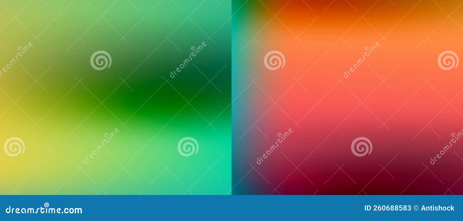 Trendy Geometric Abstract Background Design Stock Vector - Illustration ... Trendy Geometric Abstract Background Design Stock Vector - Illustration ...