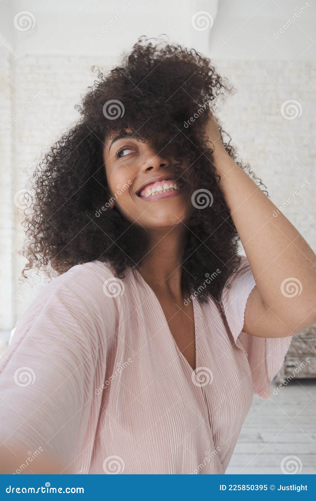 Face Pov Girls Telegraph