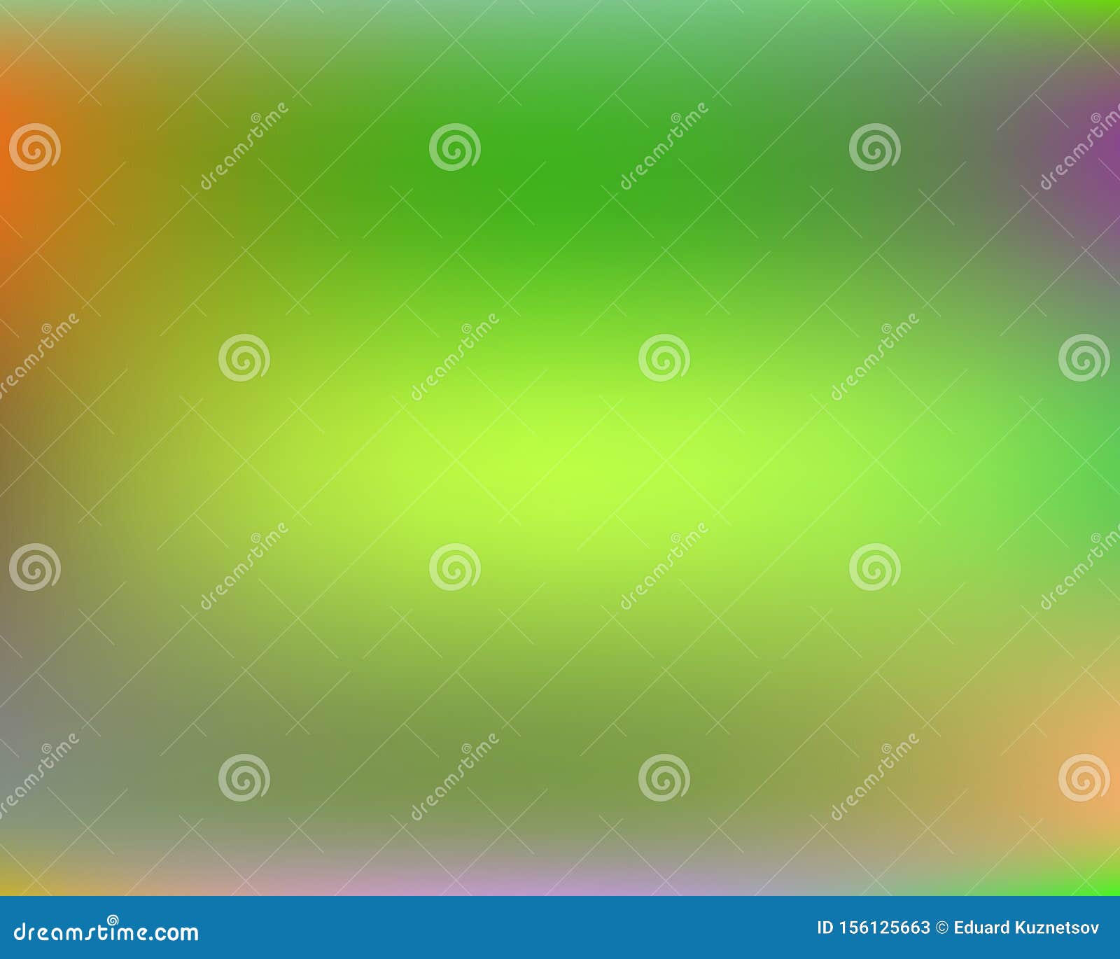Trendy Modern Abstract Background. Stock Vector - Illustration of ...