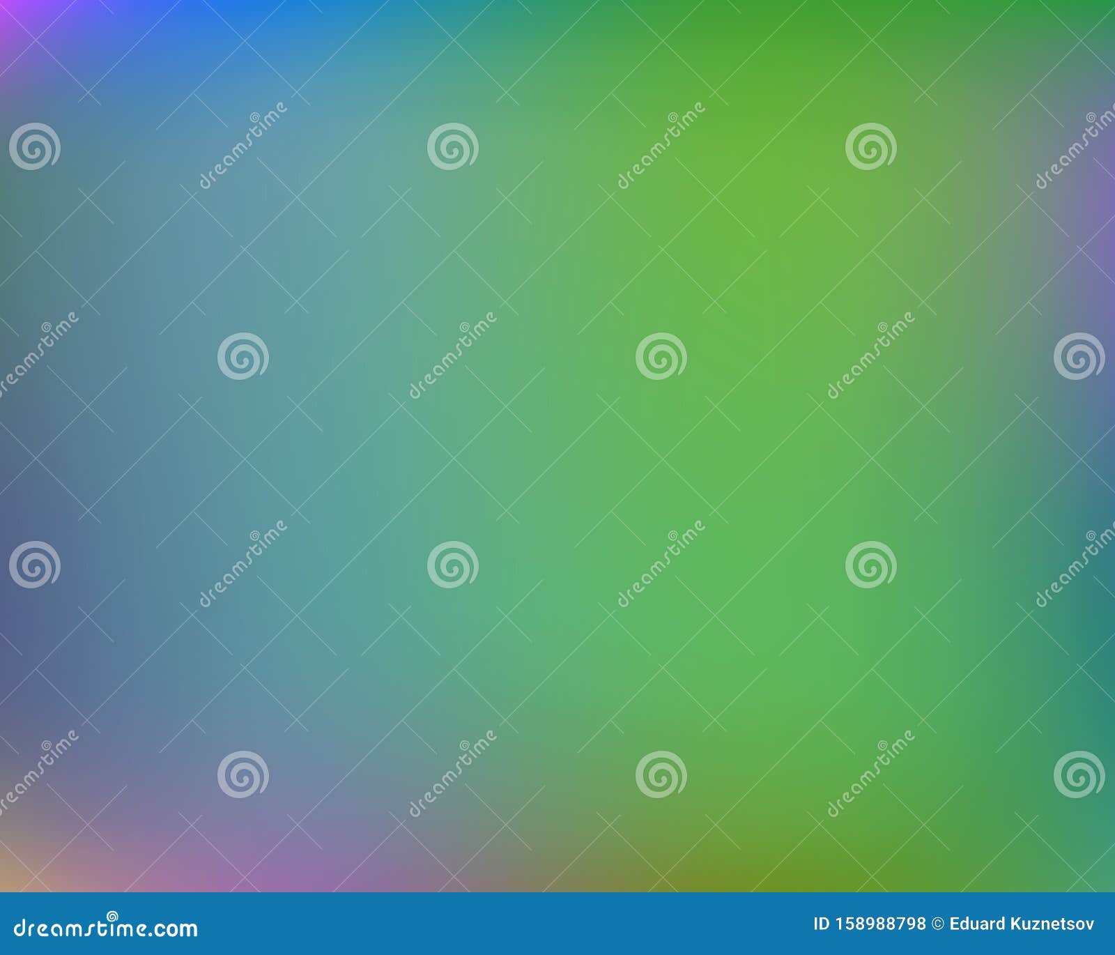 Trendy Modern Abstract Background Stock Illustration - Illustration of ...