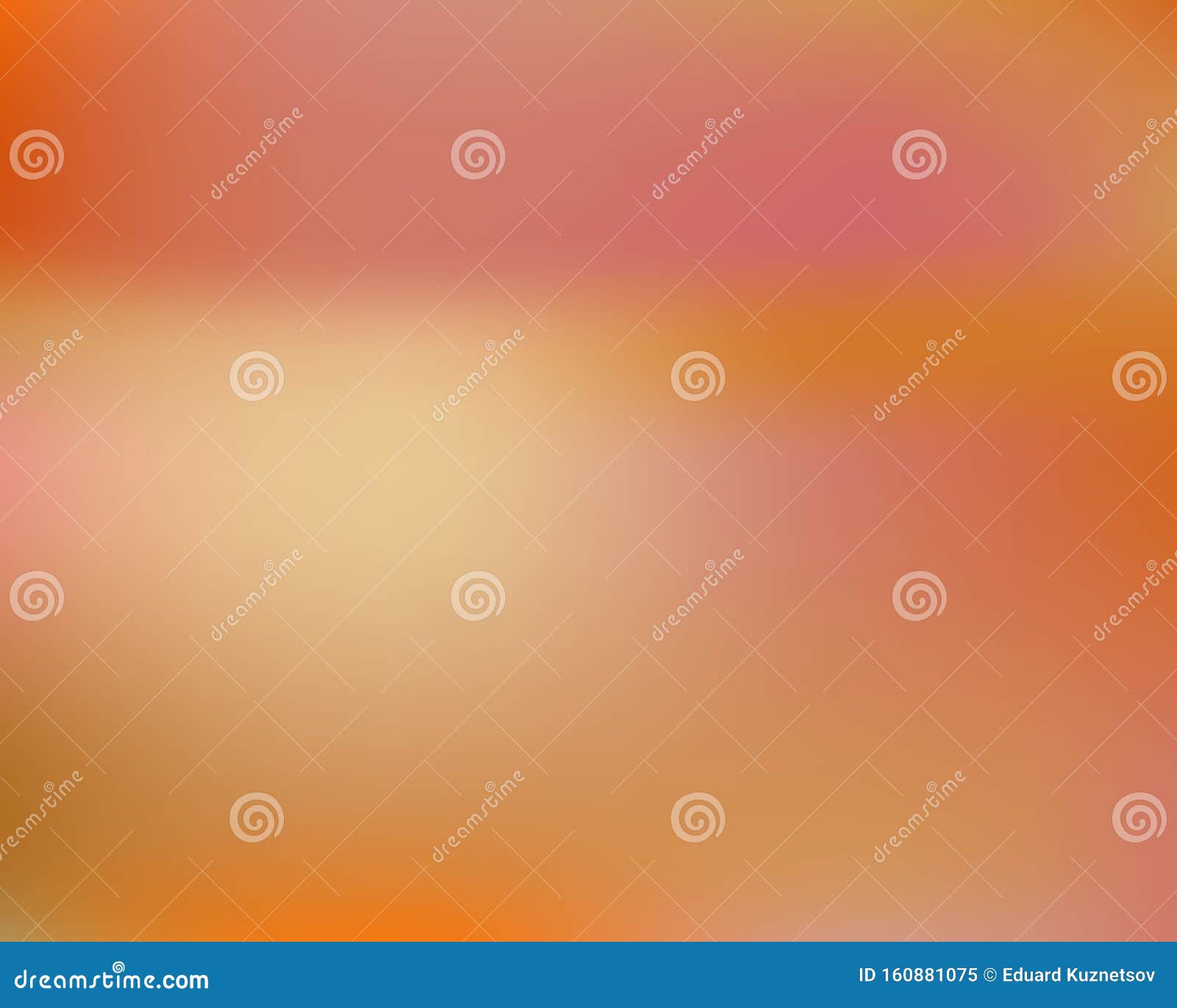 Trendy Modern Abstract Background Stock Illustration - Illustration of ...