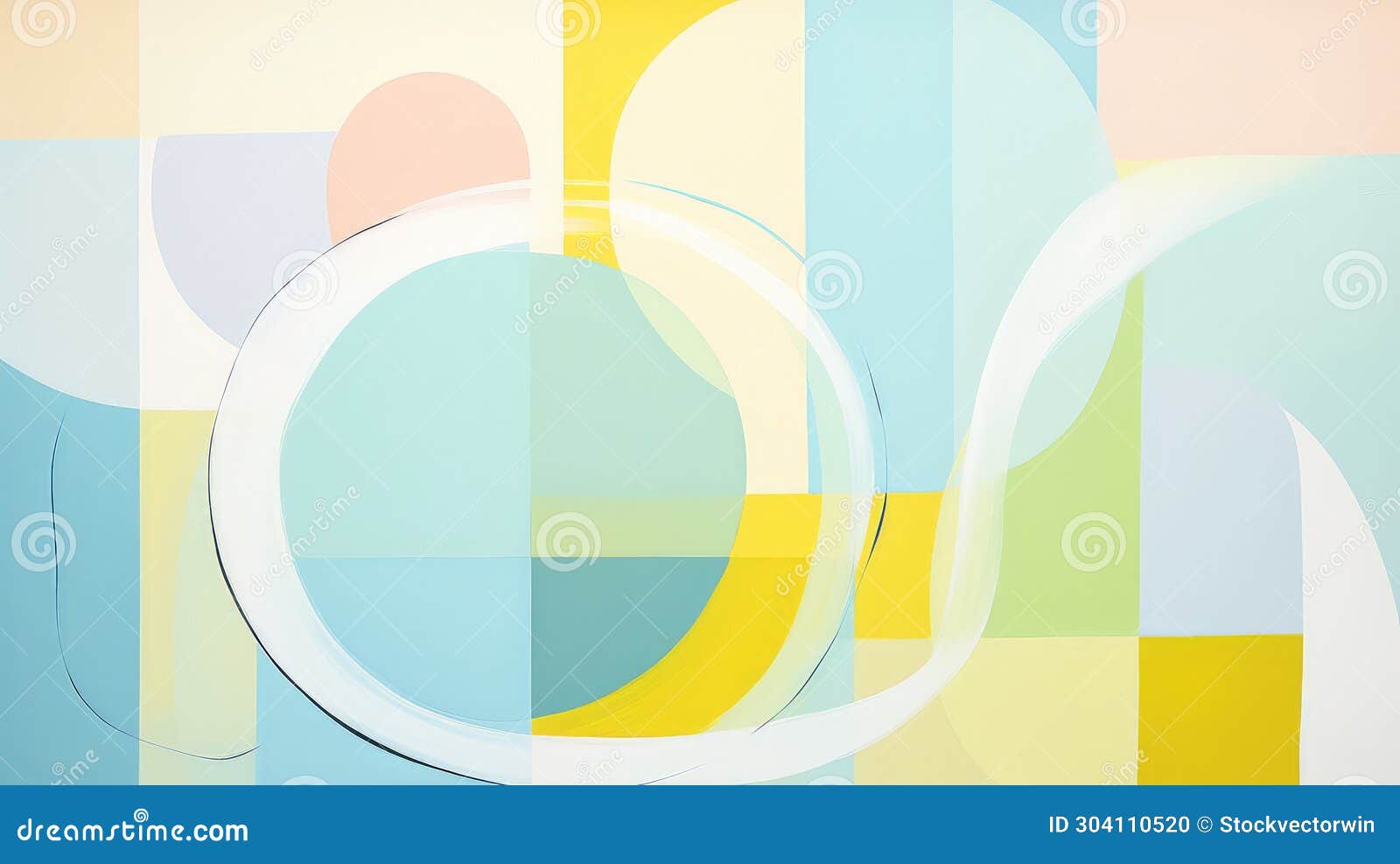 Trendy Modern Pastel Background Stock Photo - Image of muted, texture ...