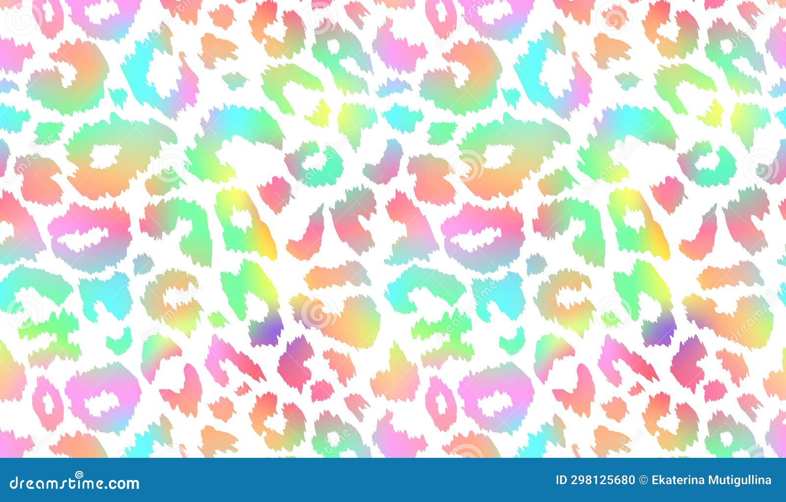 Neon Set Of Skin-diver Scuba Diver Mask Snorkel Aqualung Dive Tank ...