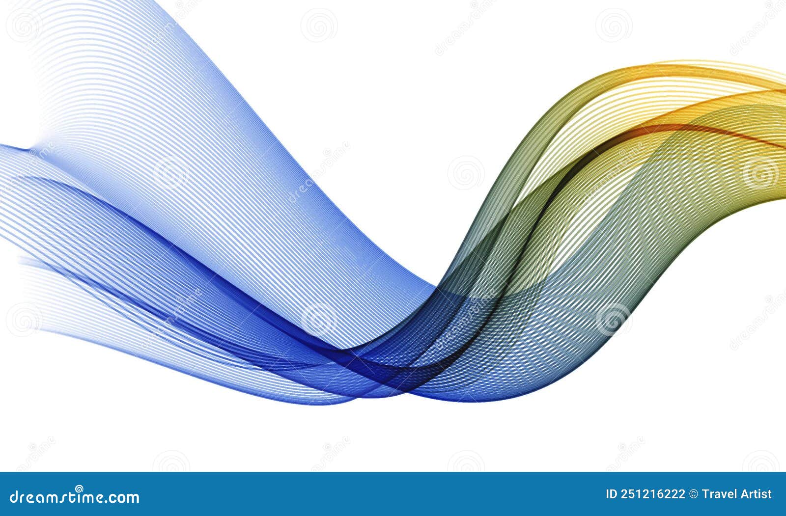 Pattern Background Perfect for Wrappers, Wallpapers, Postcards ...