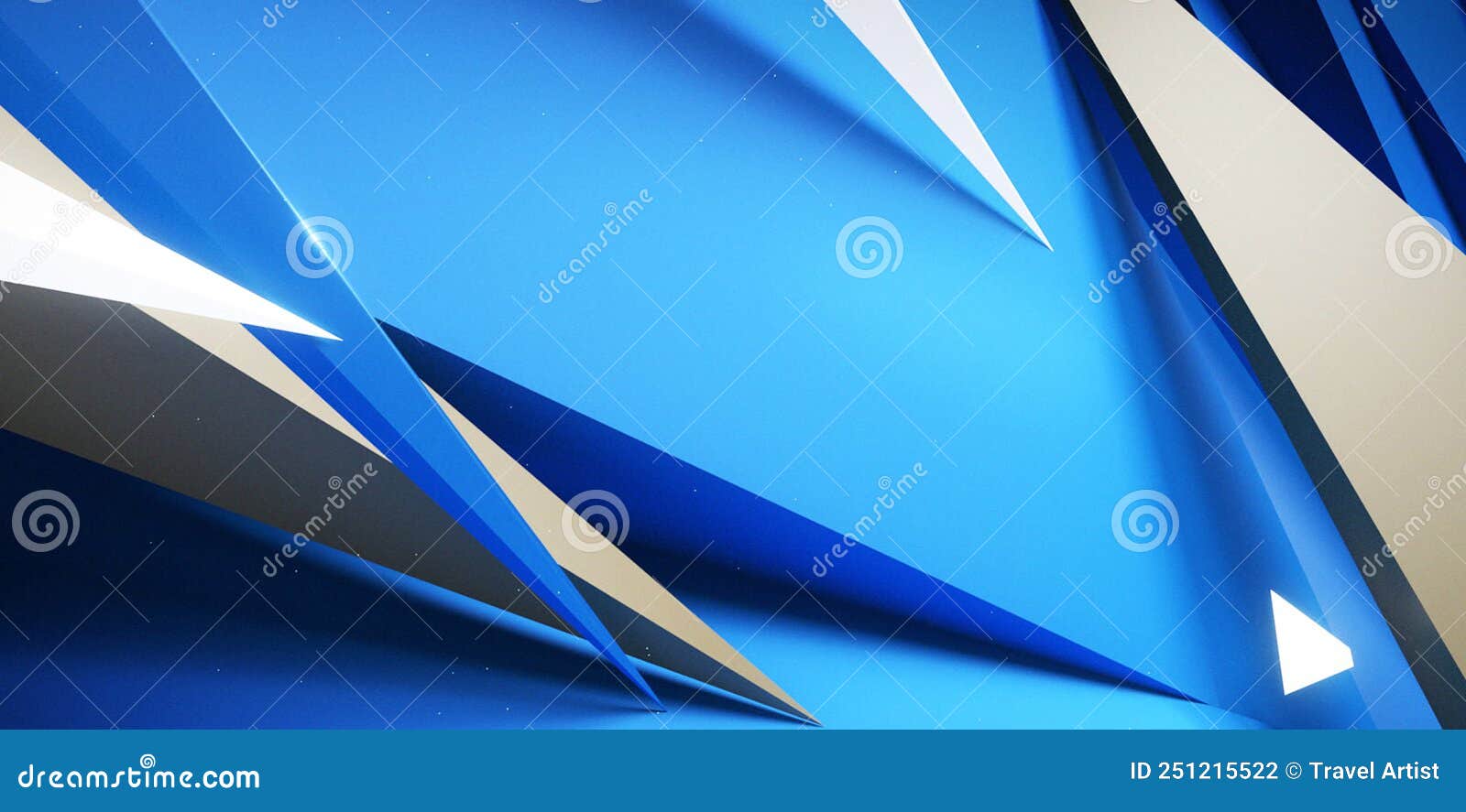 A Pattern Background for Wrappers, Wallpapers, Postcards Stock ...