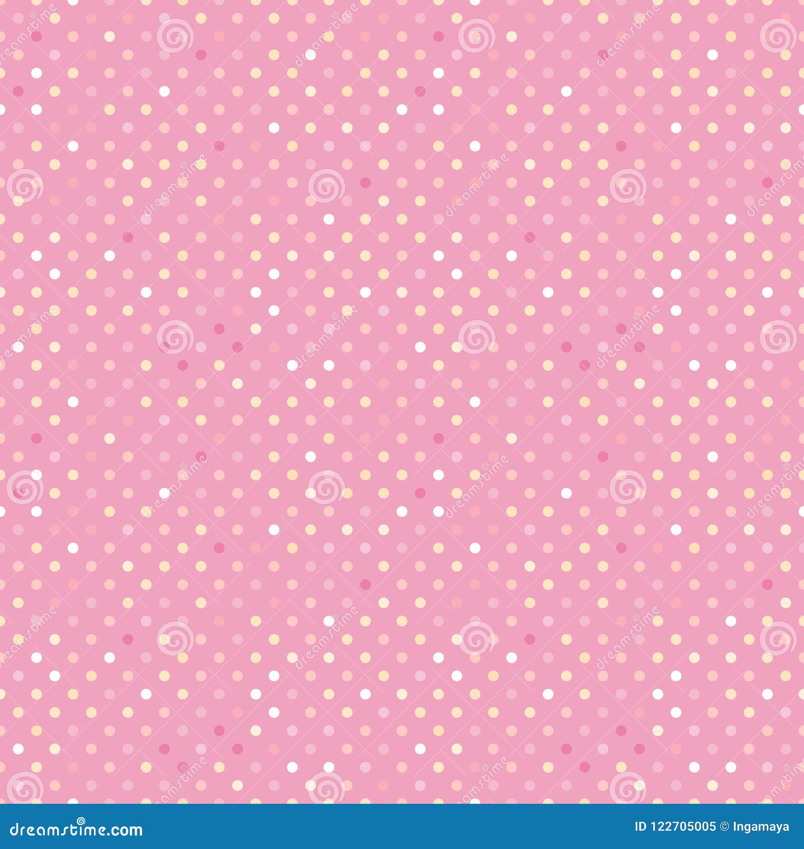 Satisfying Background Stock Illustrations – 778 Satisfying Background ...