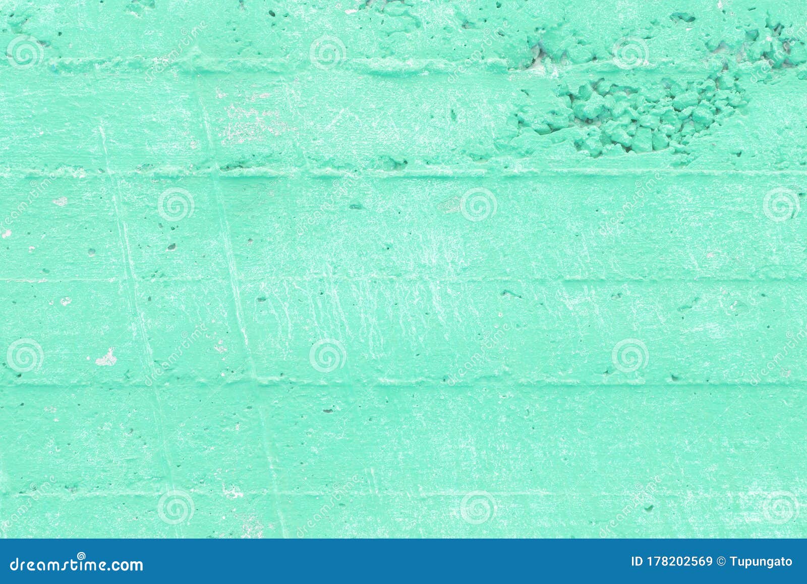 Trendy rought texture stock image. Image of retro, scratched - 178202569
