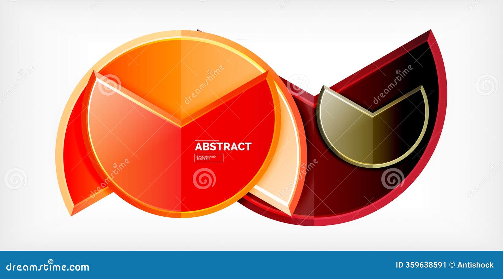 Trendy Round Checkered Pattern, Distorted Tiled Grid. Wavy Curved ...