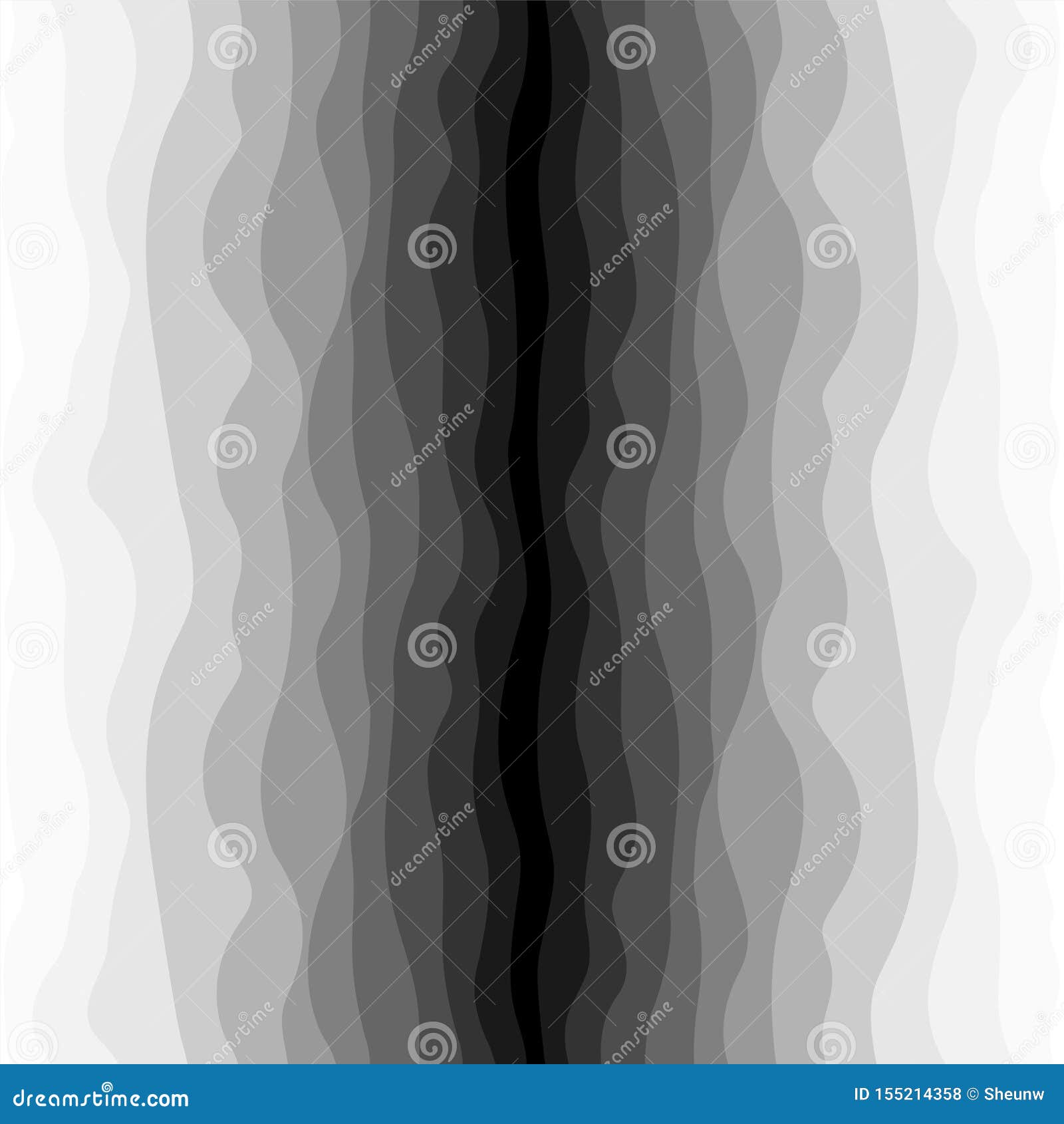 Linear Vertical Merge Icon From Arrows Outline Collection. Thin Line ... Linear Vertical Merge Icon From Arrows Outline Collection. Thin Line ...