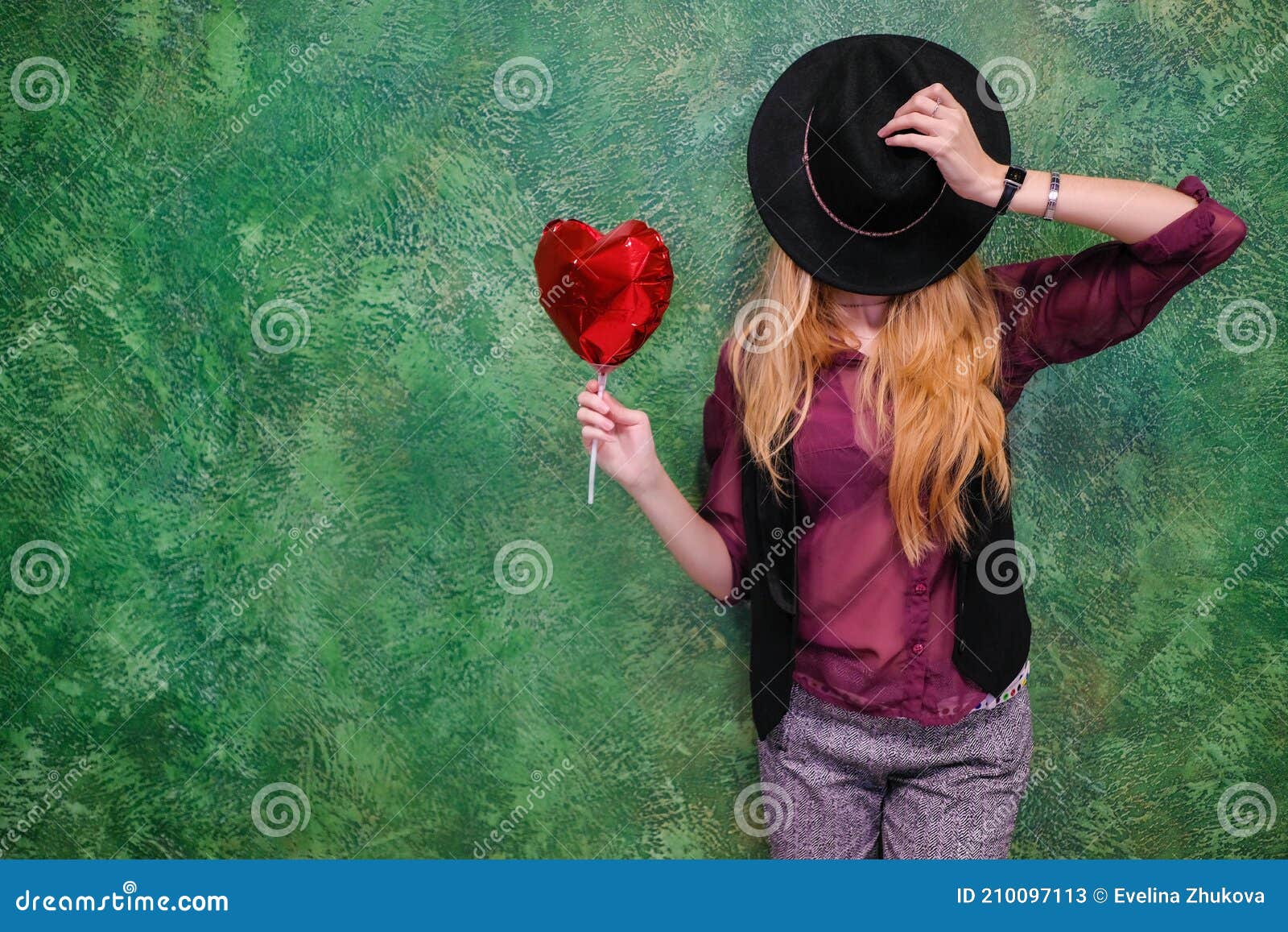 Trendy Stylish Hipster Girl in a Bowler Hat and Glasses. Trendy Stylish ... Trendy Stylish Hipster Girl in a Bowler Hat and Glasses. Trendy Stylish ...