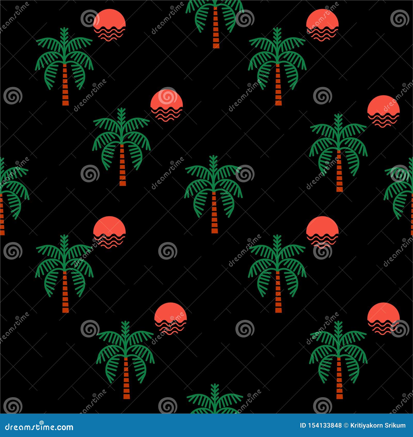 Regular Repeat Stock Illustrations – 67,838 Regular Repeat Stock ...