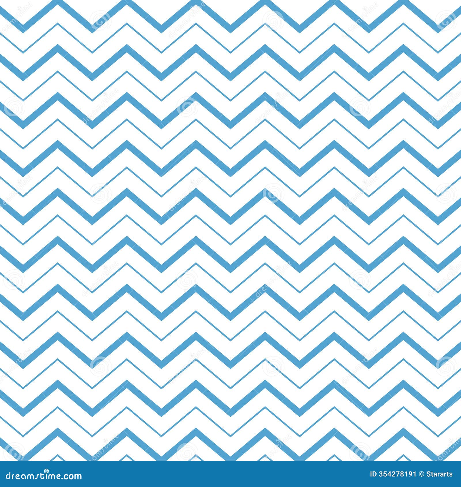 Trendy Textile Texture Zig Zag Stripe Background Stock Image - Image of ...