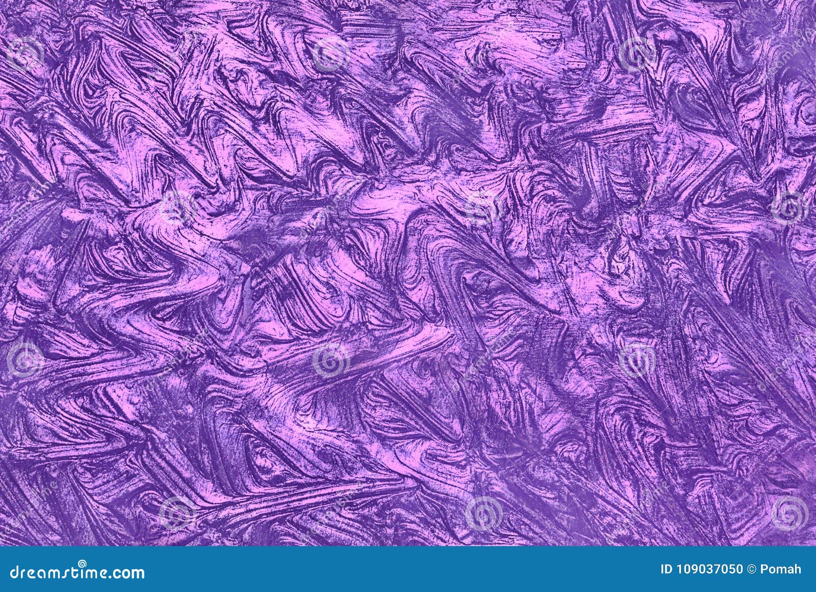 Trendy Ultra Violet Metal Texture for Background. Stock Photo - Image ...