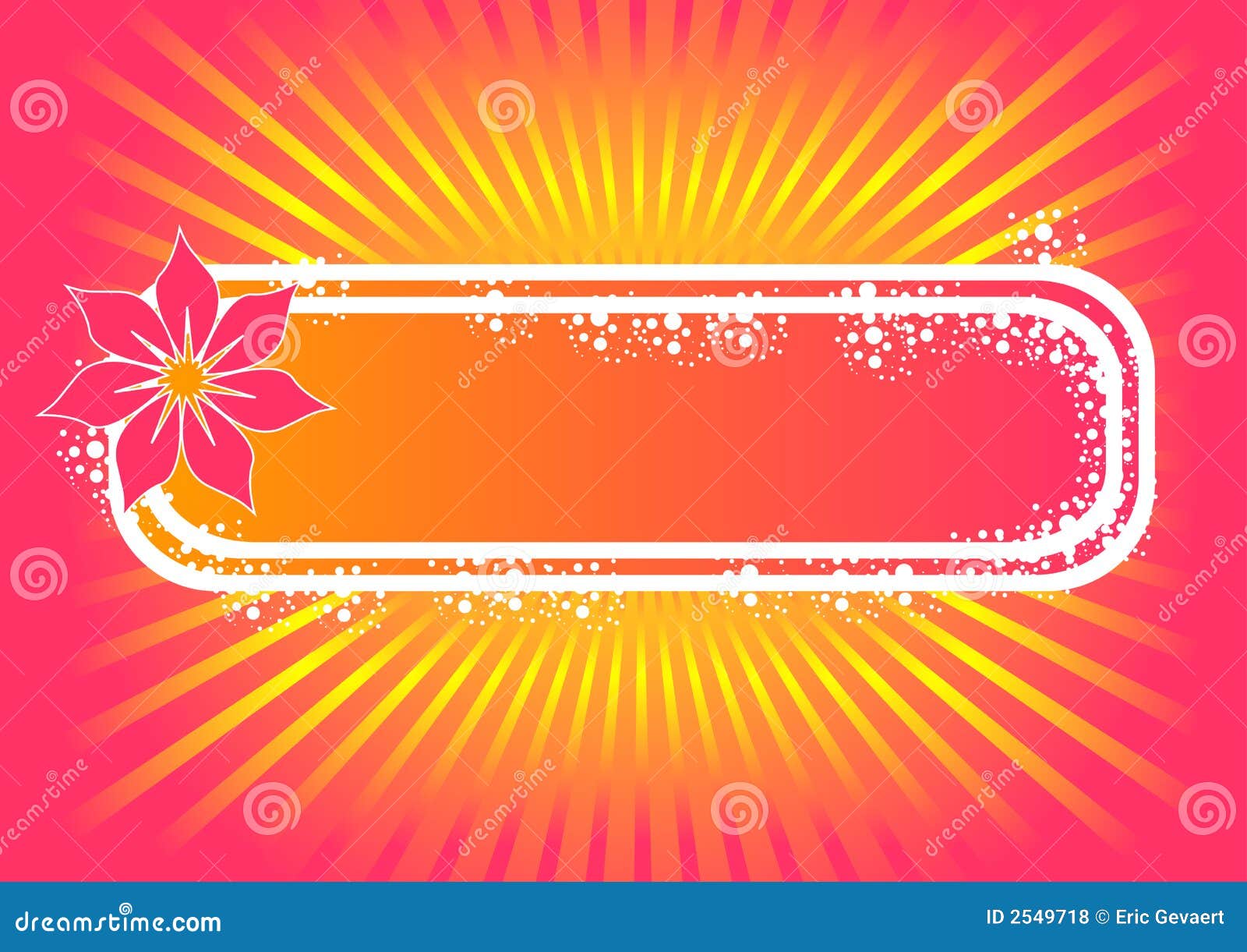 Trendy vector design stock vector. Illustration of design - 2549718 Trendy vector design stock vector. Illustration of design - 2549718