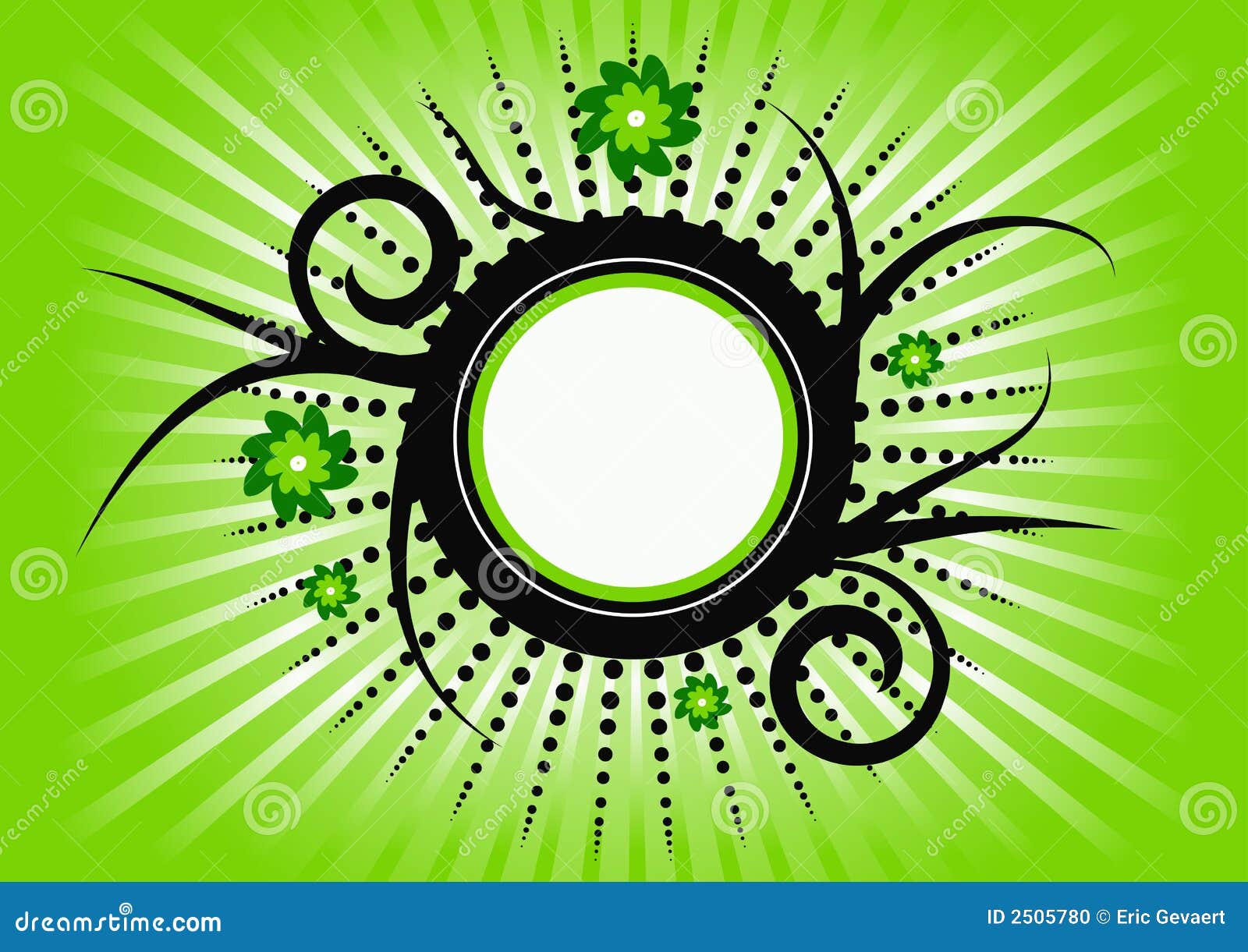 Trendy Vector Floral Design Stock Vector - Illustration of ornament ... Trendy Vector Floral Design Stock Vector - Illustration of ornament ...