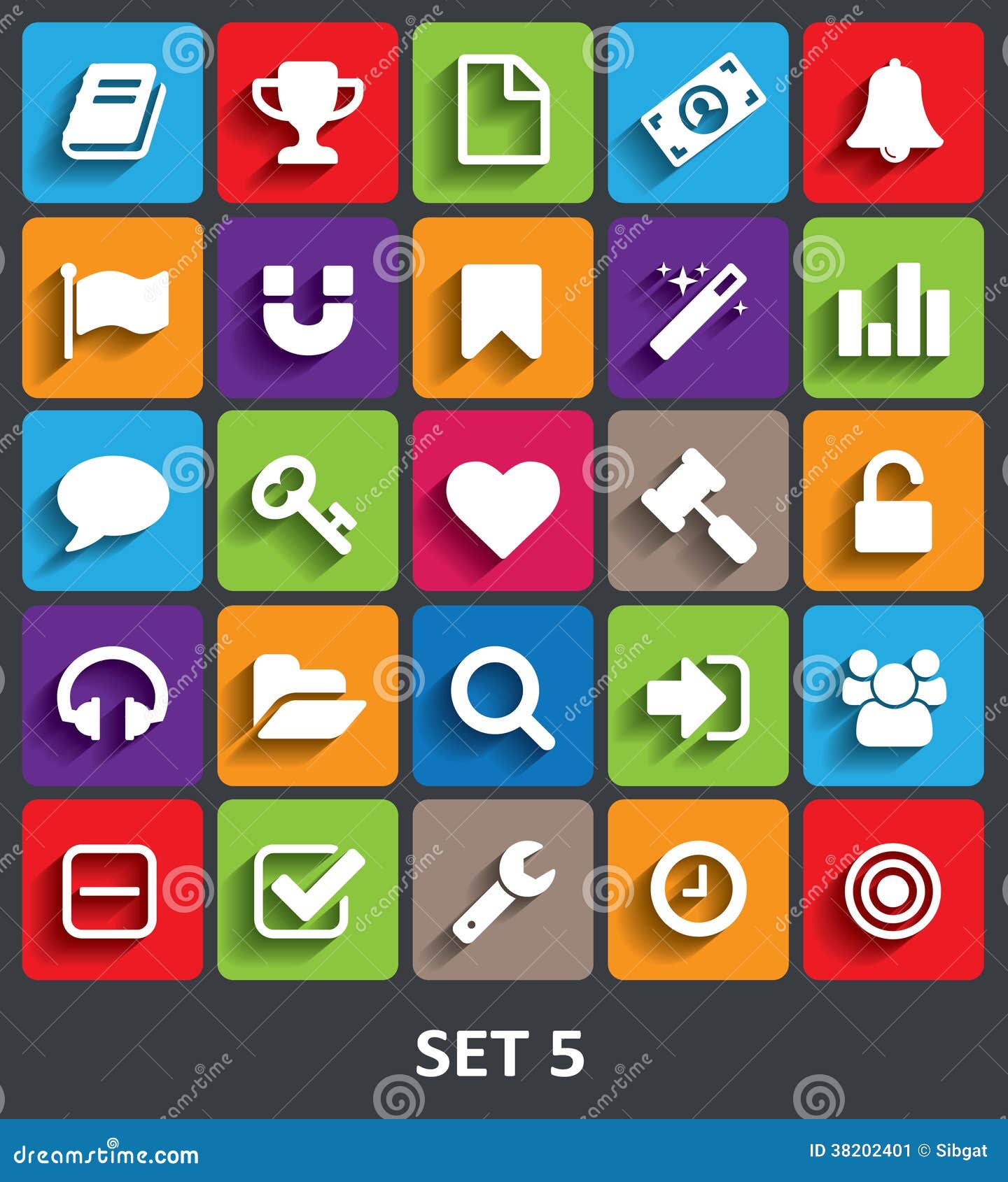 Trendy Vector Icons Stock Illustrations – 71,944 Trendy Vector Icons ... Trendy Vector Icons Stock Illustrations – 71,944 Trendy Vector Icons ...