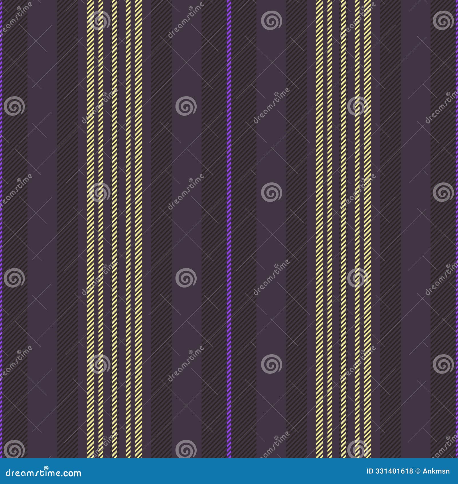 Front Texture Seamless Check, Panjabi Background Fabric Textile. Silk ...