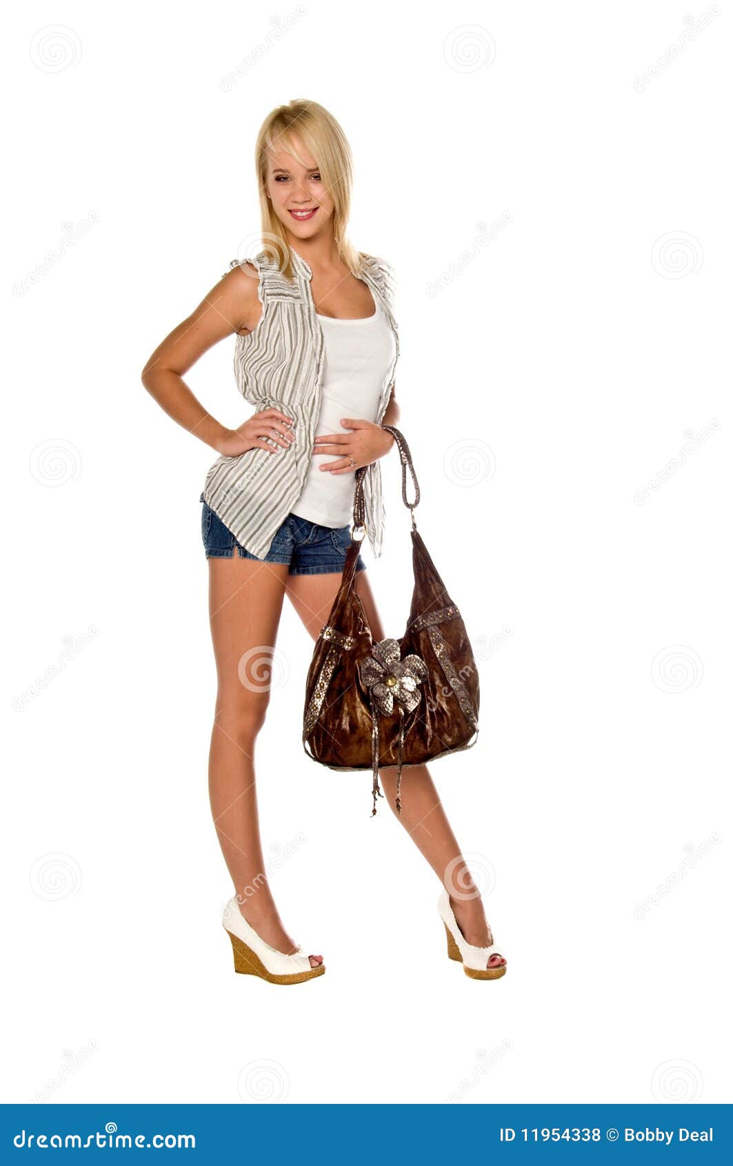1,274 Handbag Poses Stock Photos - Free & Royalty-Free Stock Photos ...