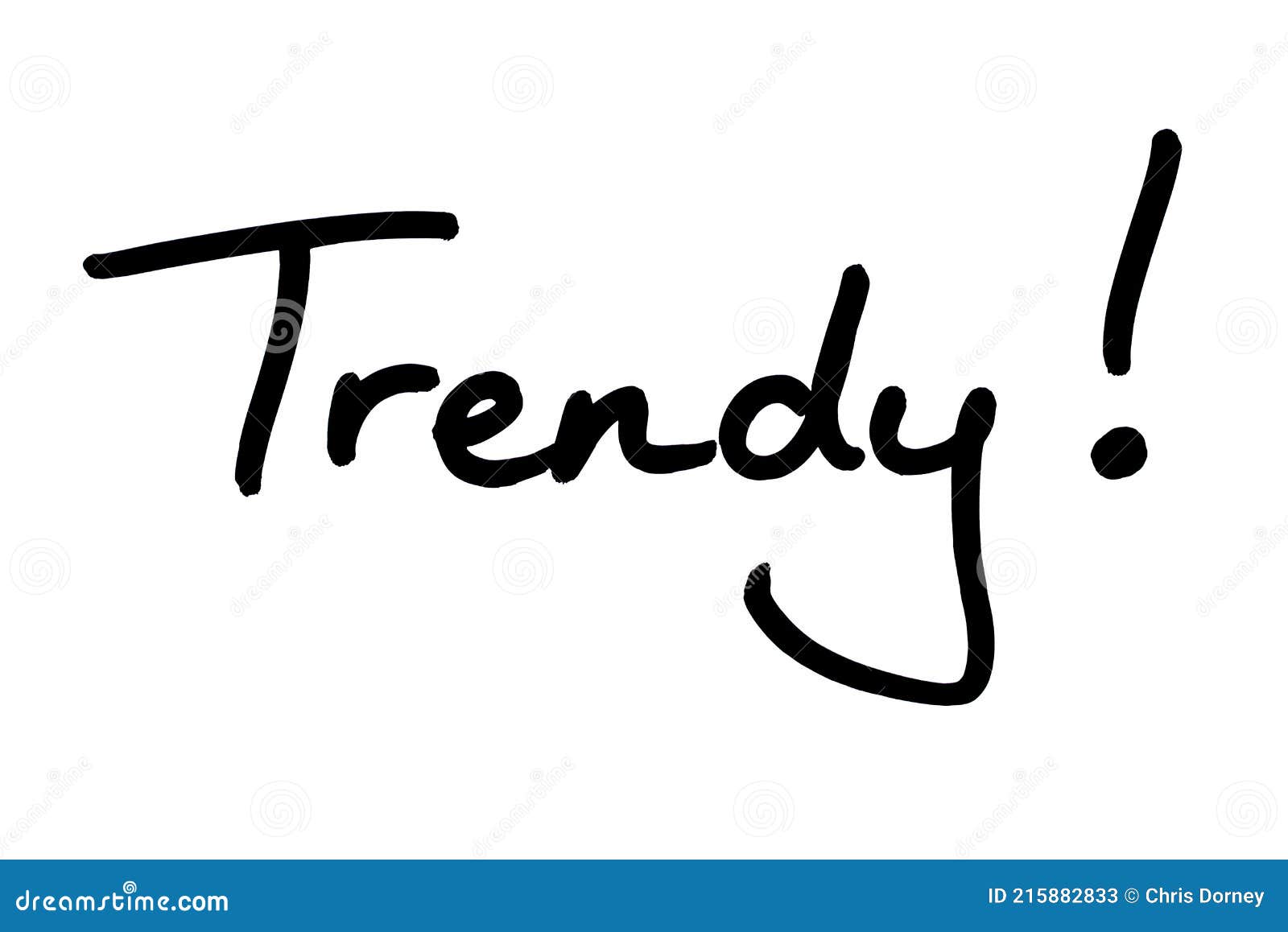 Trendy stock illustration. Illustration of beauty, designed - 215882833