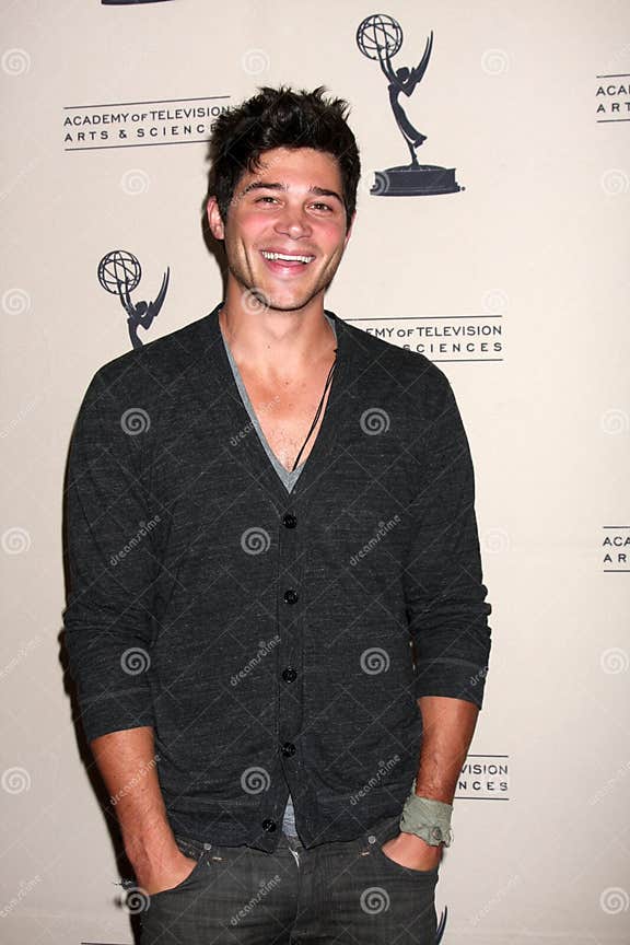 Trent Garrett editorial stock photo. Image of arts, hills - 24037643