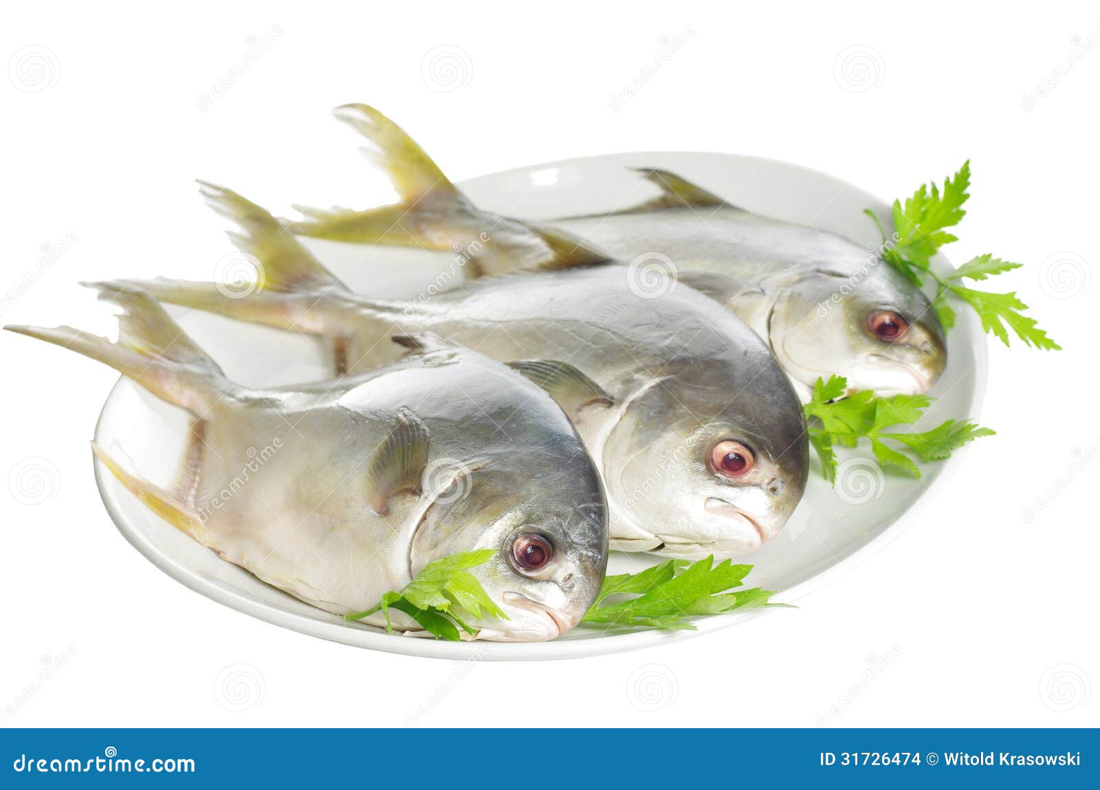 Tres jureles foto de archivo. Imagen de aislado, alimento - 31726474