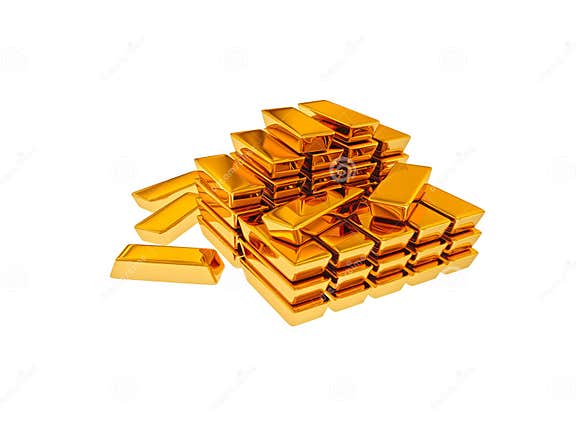 Tresor stock illustration. Illustration of metal, safe - 25773377