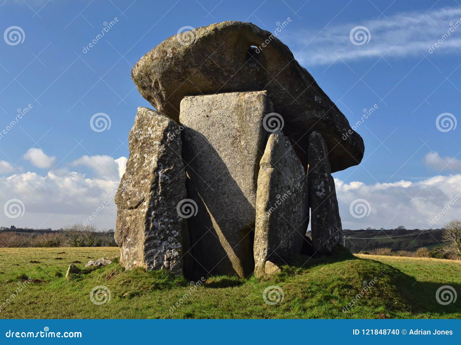 Trevethy Quiot Stock Photos - Free & Royalty-Free Stock Photos from ...