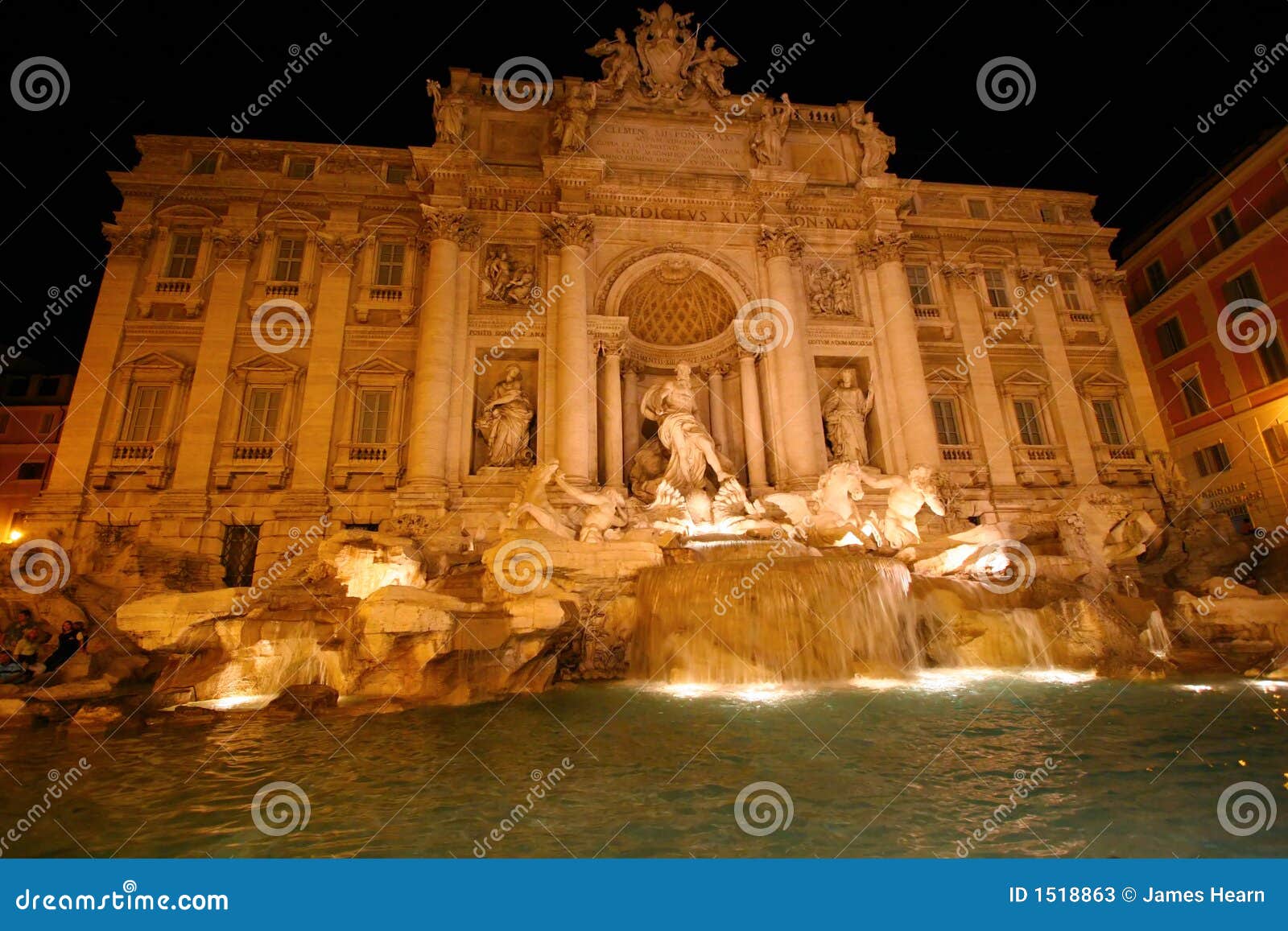 Royalty Free Images, Cartoons, Illustrations And Photos Designed By ...