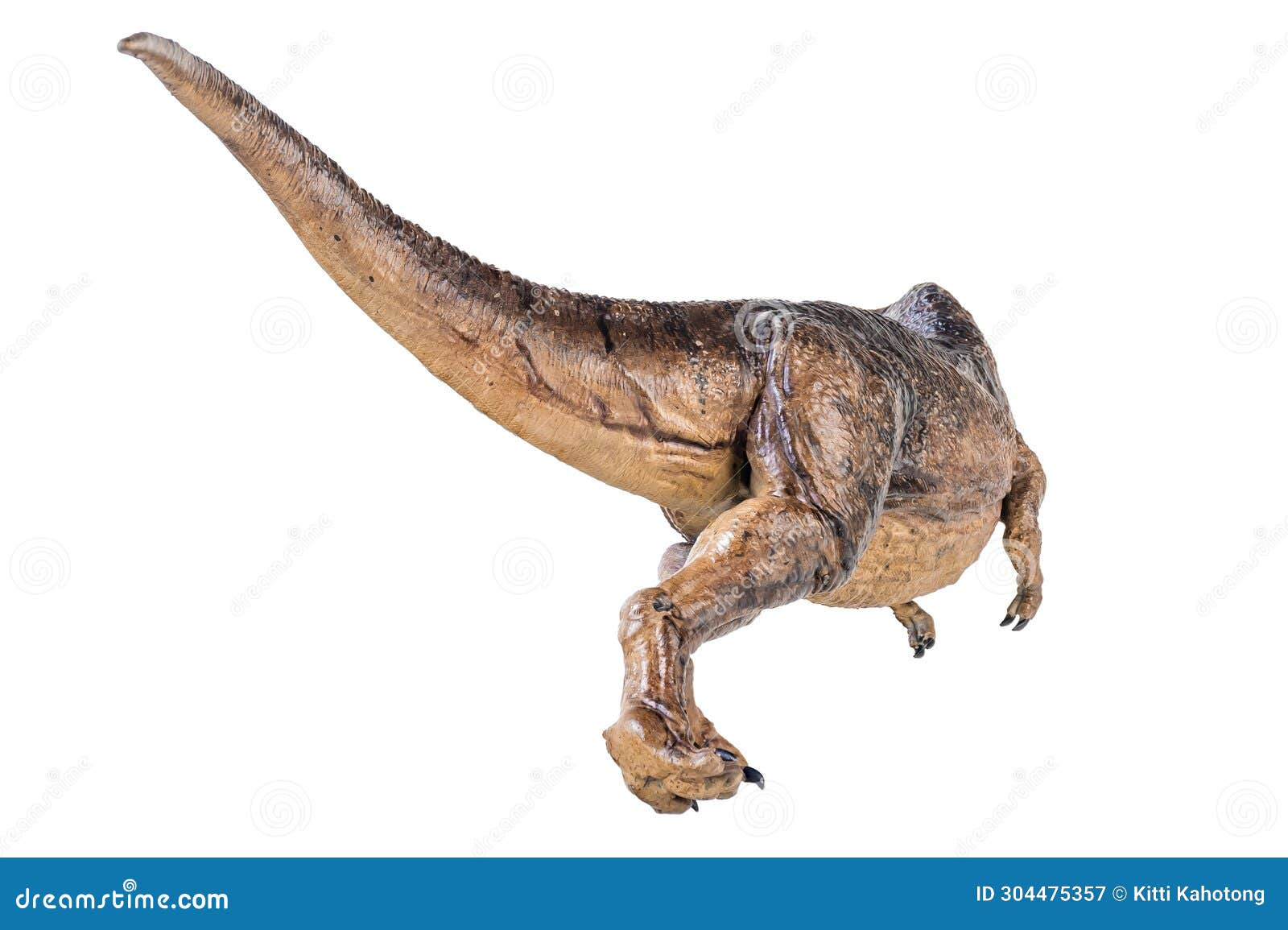 Trex Tyrannosaurus Dinosaur On Isolated Background Royalty-Free Stock ... Trex Tyrannosaurus Dinosaur On Isolated Background Royalty-Free Stock ...