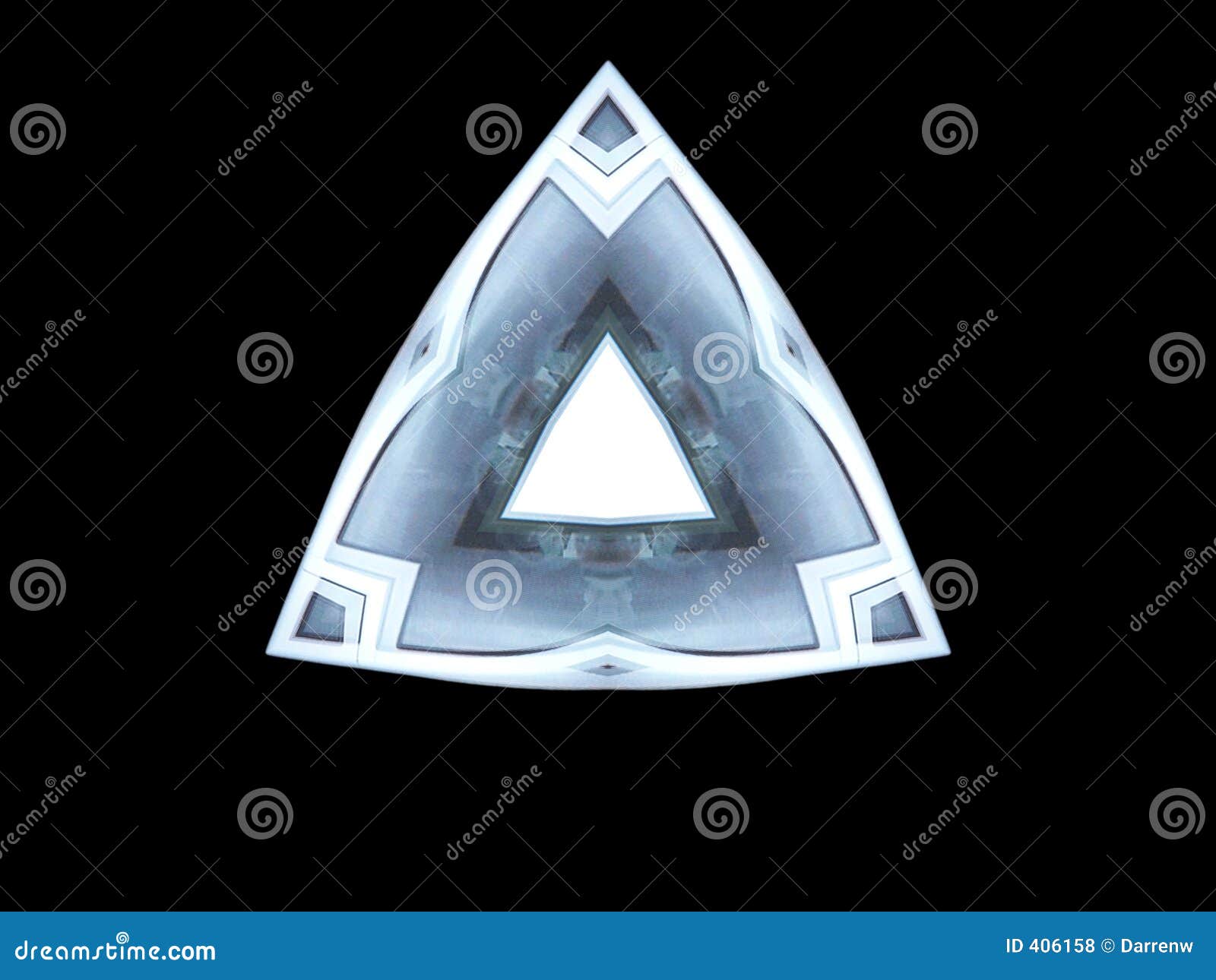 Tri stock photo. Image of background, templates, triangle - 406158