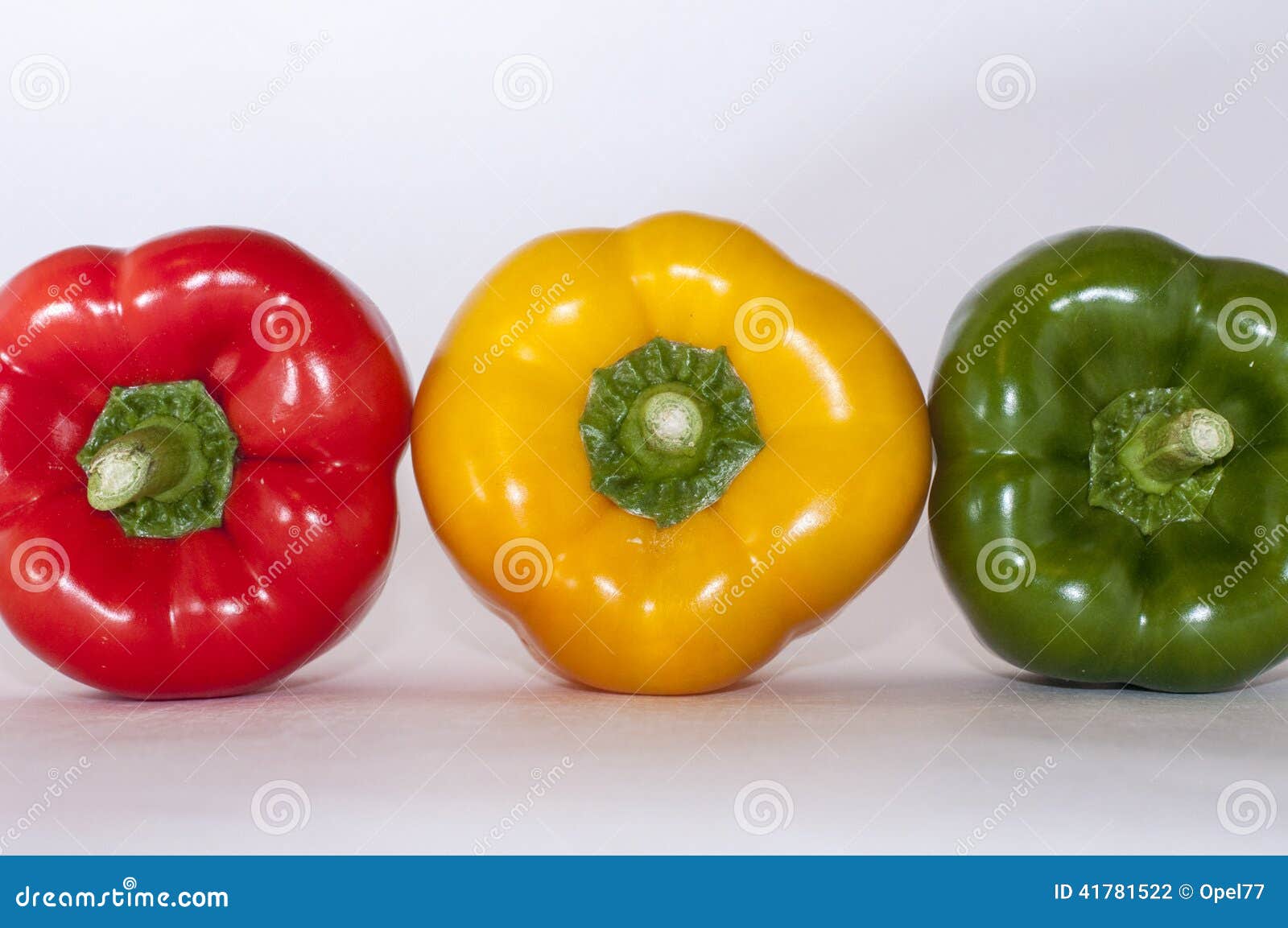 Ð¡Ð²ÐµÑ‚Ð¾Ñ„Ð¾Ñ€ stock photo. Image of light, taste, bitter - 41781522