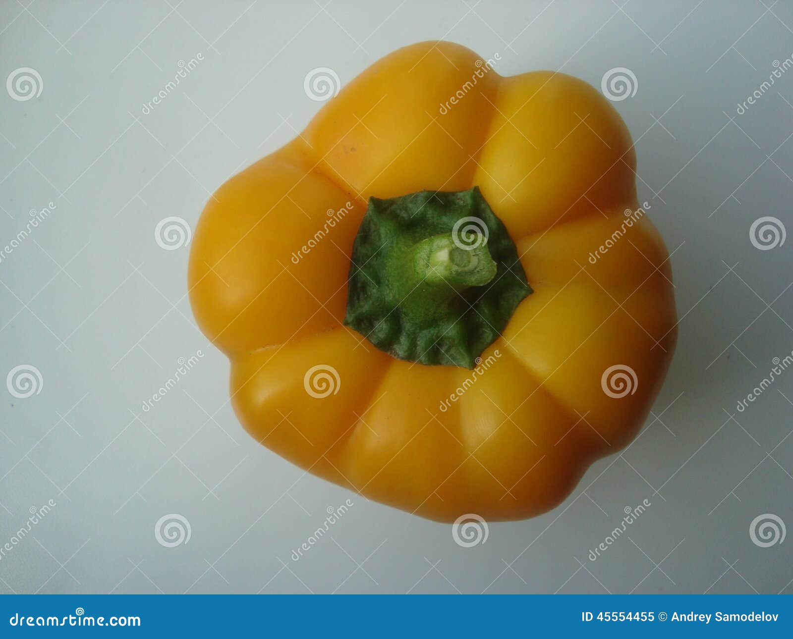 Tri-colored Peppers, Top View Stock Image - Image of food, autumn: 45554455
