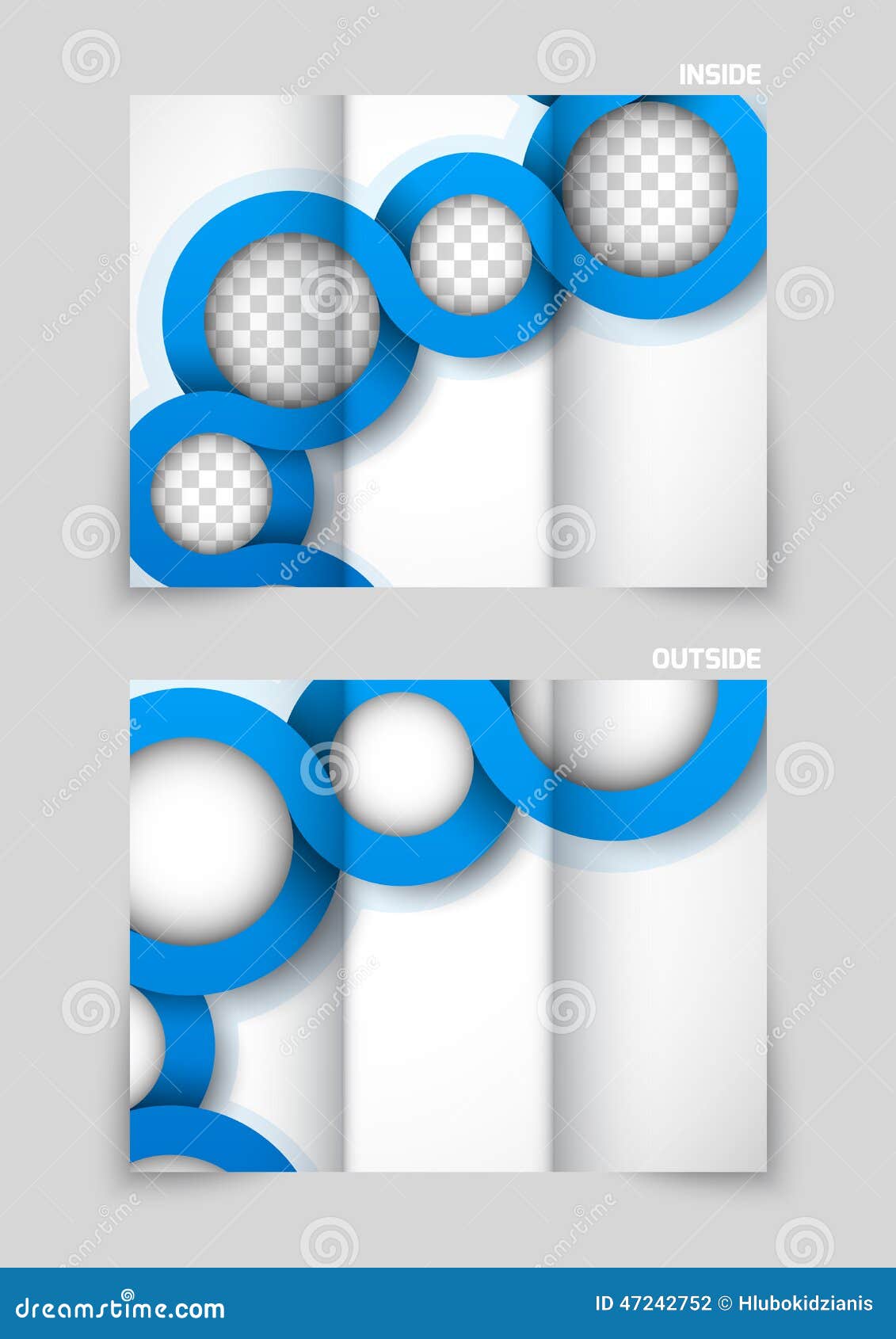 Tri Color Spiral Abstract Background Stock Illustrations – 6 Tri Color ...