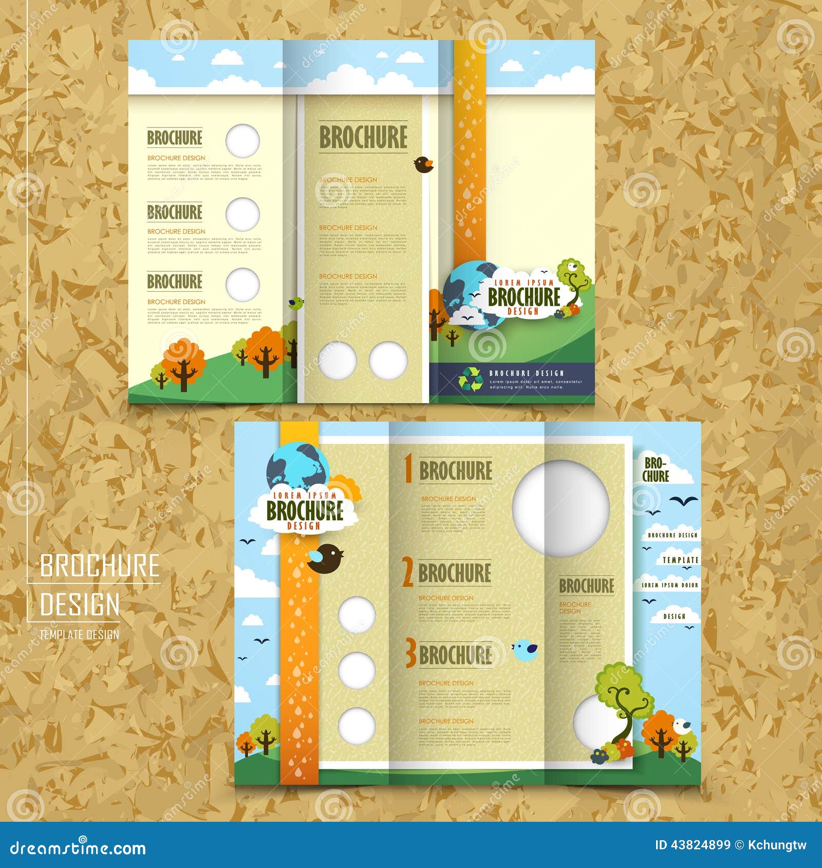 Environmental Concept, Pollution Royalty-Free Stock Photo ...