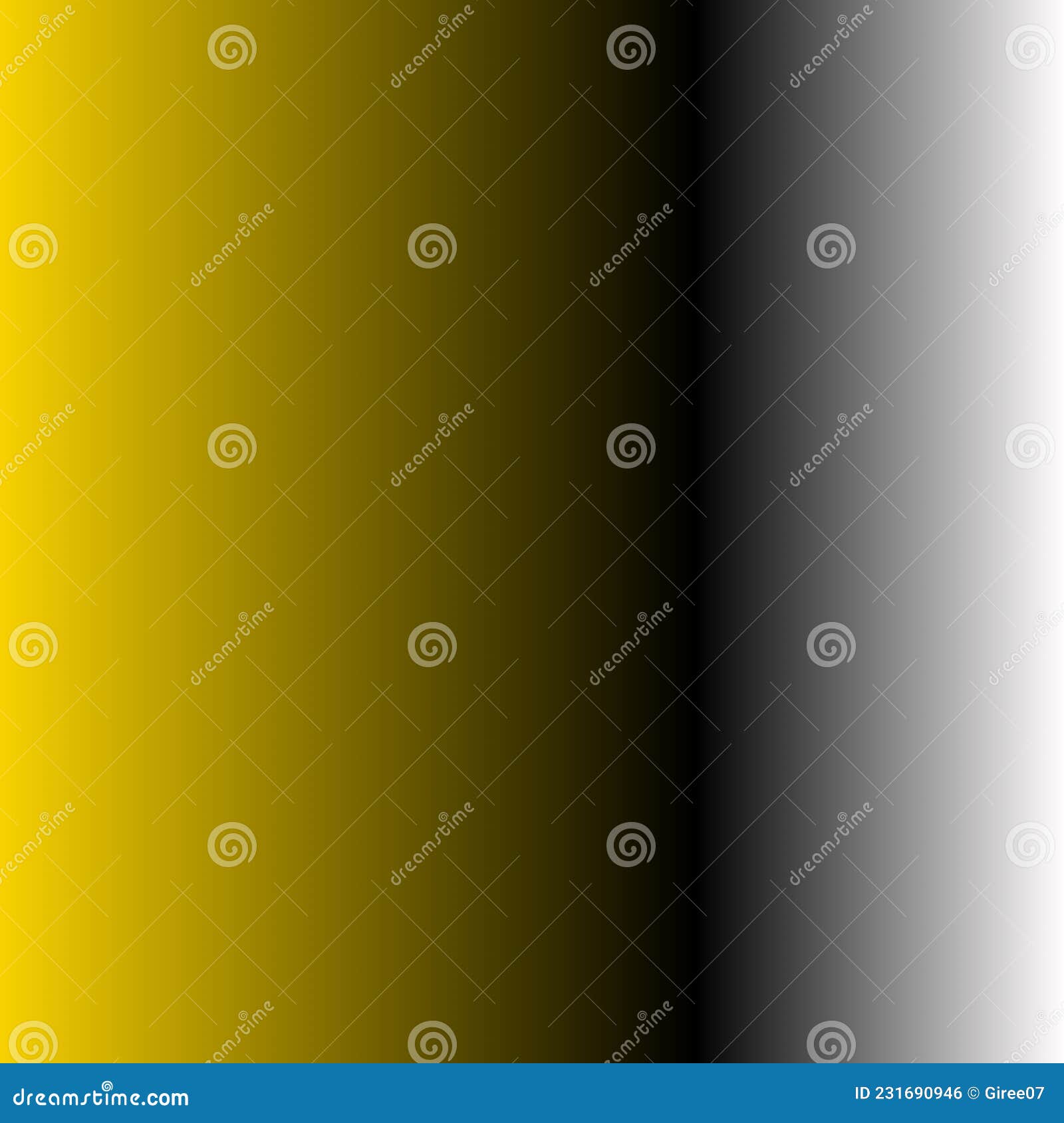 Gradient Colour Bleed Pattern With Subtle Stripe Stock Image ... Gradient Colour Bleed Pattern With Subtle Stripe Stock Image ...