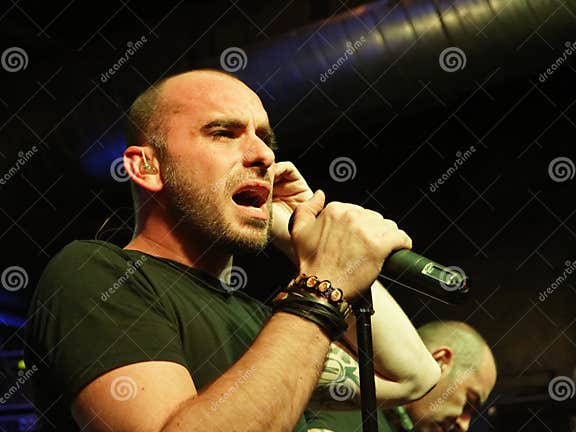 Tri State Corner editorial photo. Image of corner, event - 22361456