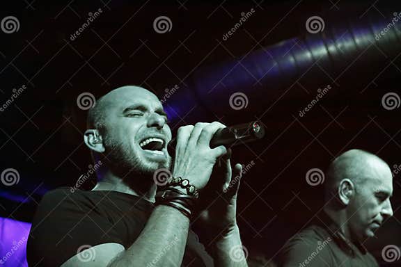 Tri State Corner editorial photography. Image of hard - 22361492