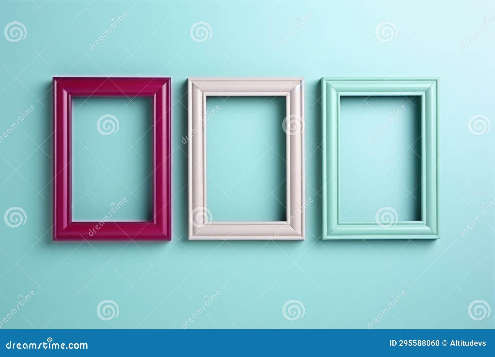 Triad Interior Stock Photos - Free & Royalty-Free Stock Photos from ...