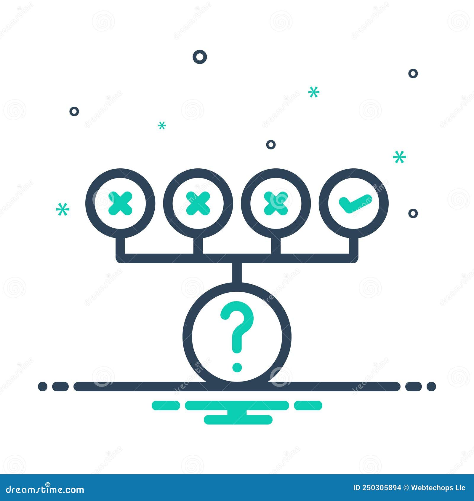 Exploratory Cartoons, Illustrations & Vector Stock Images - 2818 ...