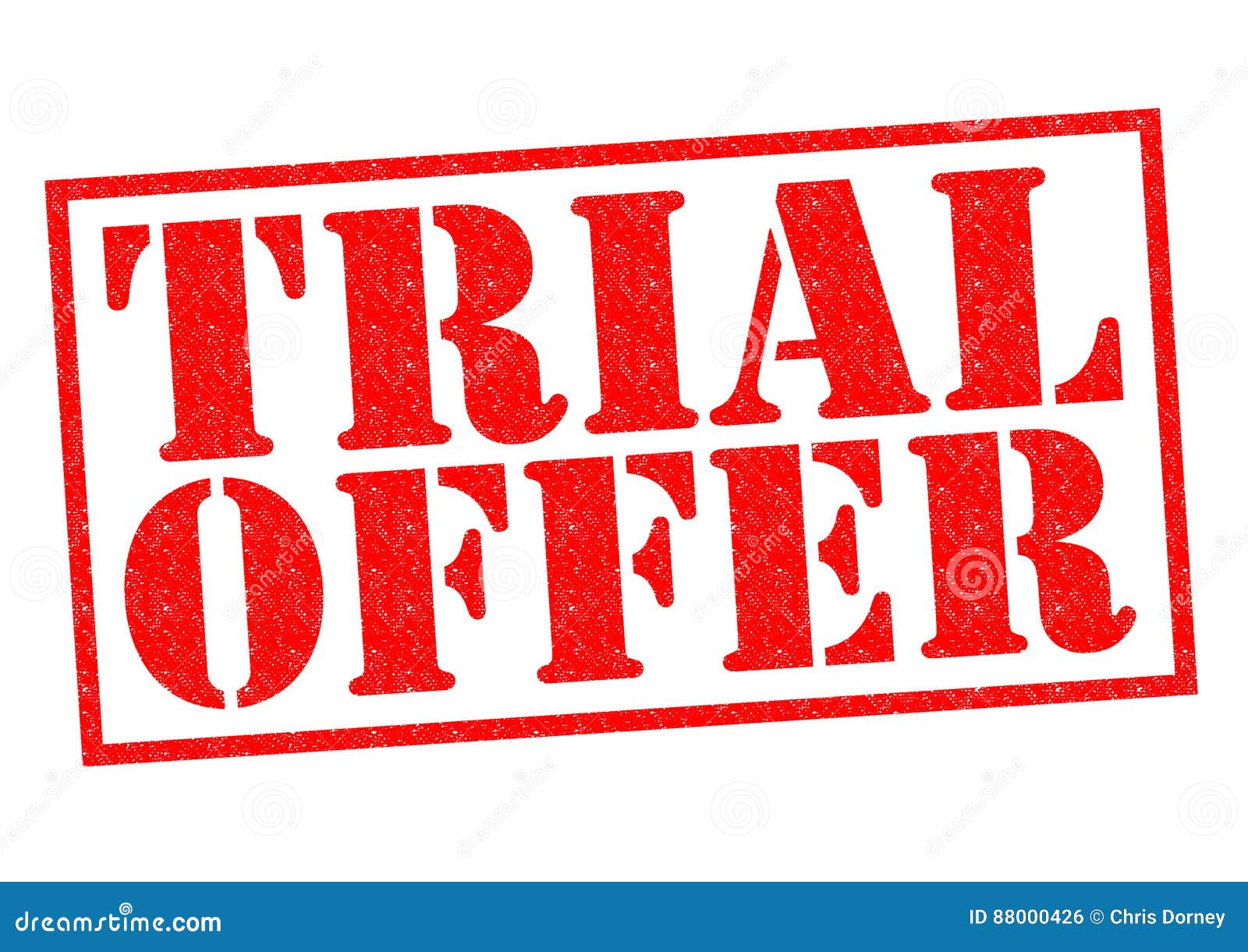 188 Offer Special Tab Stock Photos - Free & Royalty-Free Stock Photos ...