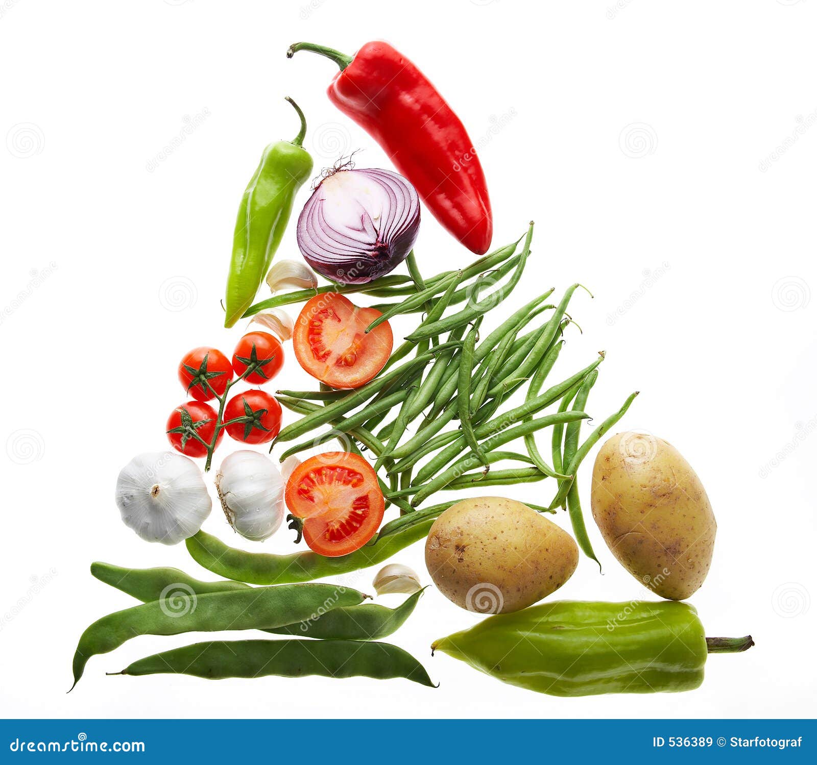 Triangle stock image. Image of eating, guide, nature, lifestyle - 536389