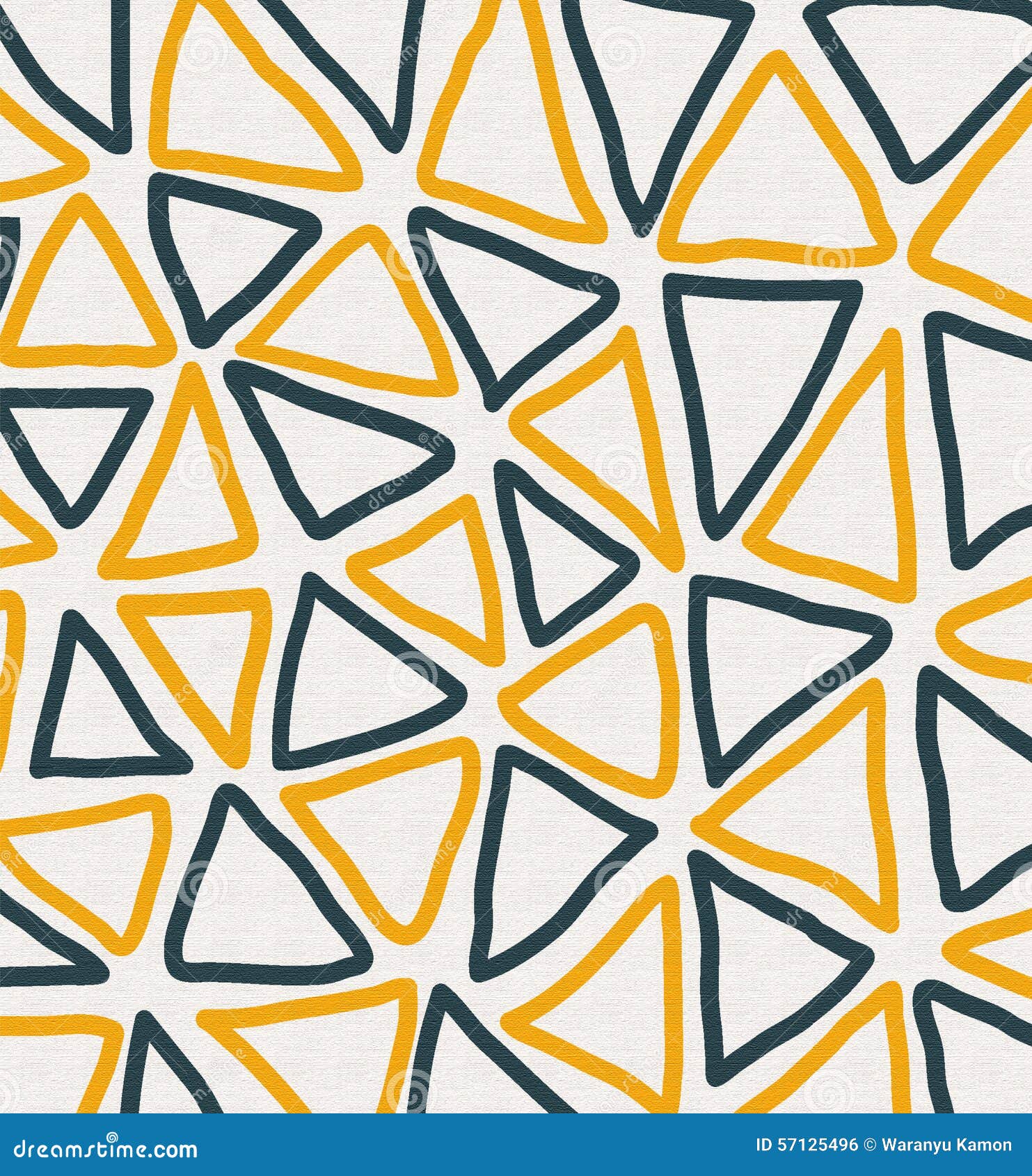 Triangle Abstract Background Texture Stock Vector - Illustration of ...