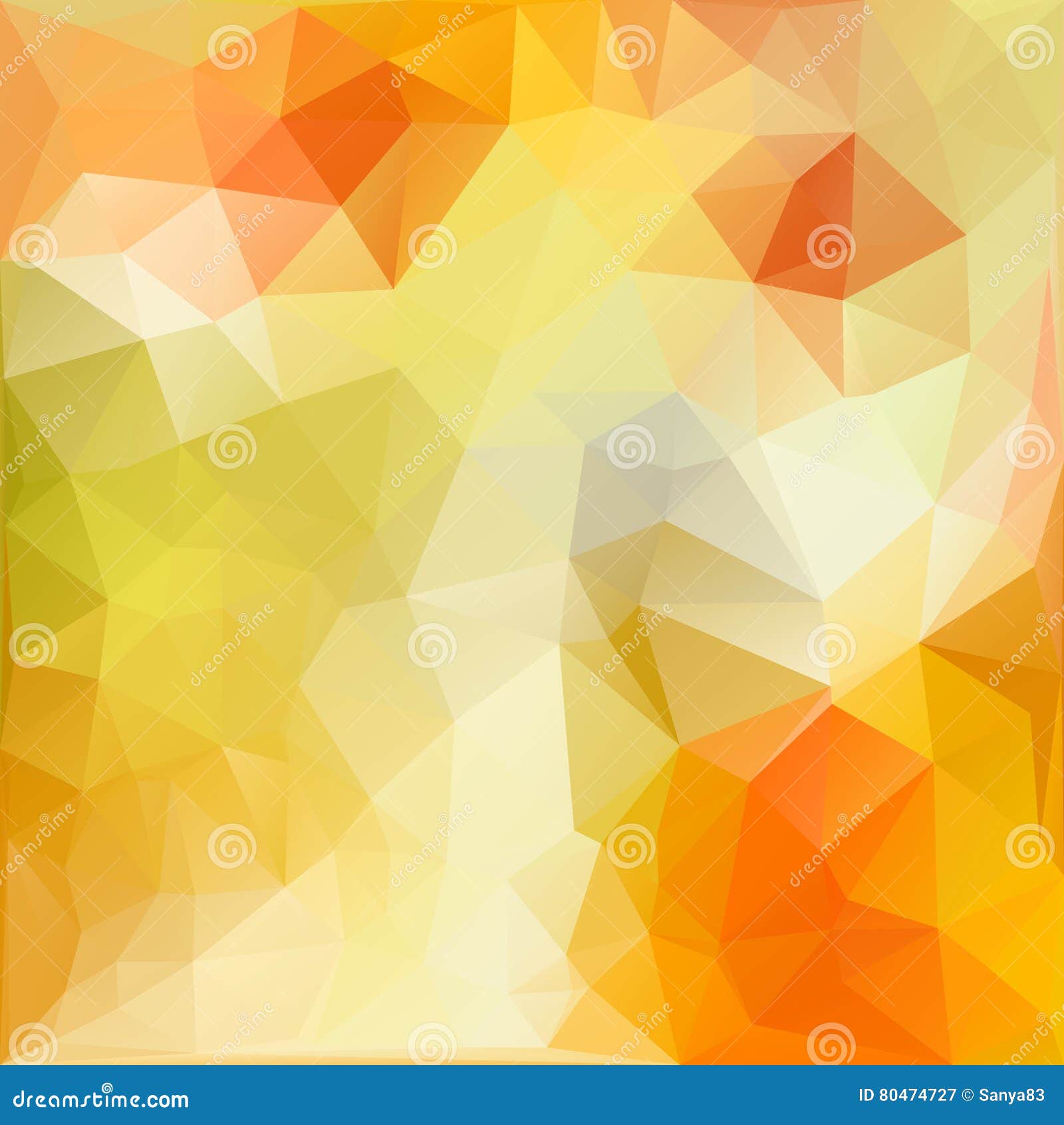 Triangle Abstract Texture Background for Your Design. Stock Vector ...