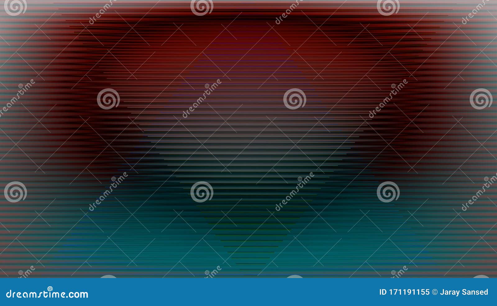 Linear Dimensions Icon From Geometry Outline Collection. Thin Line ...