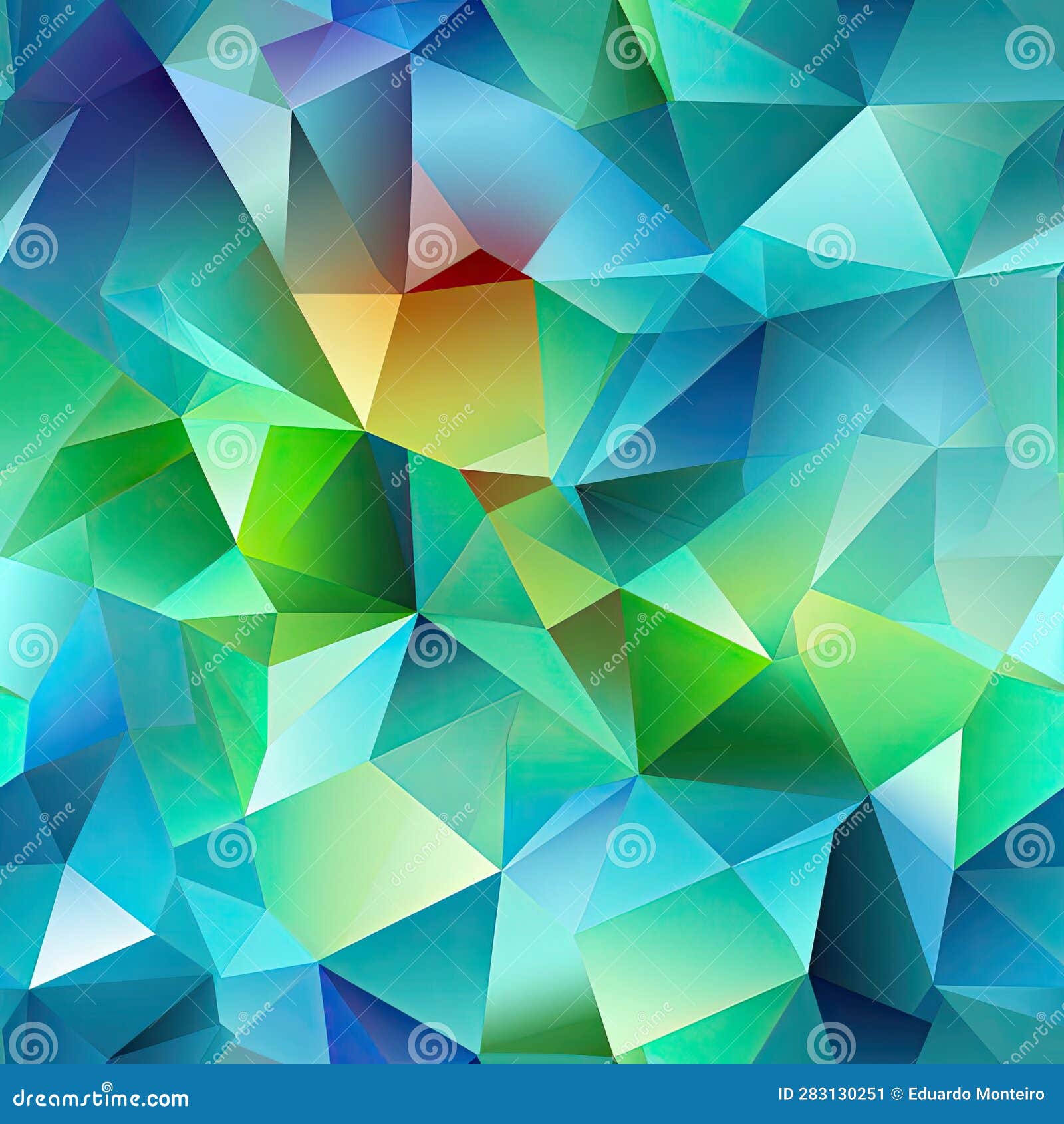 Cubism Influence Stock Illustrations – 125 Cubism Influence Stock ...