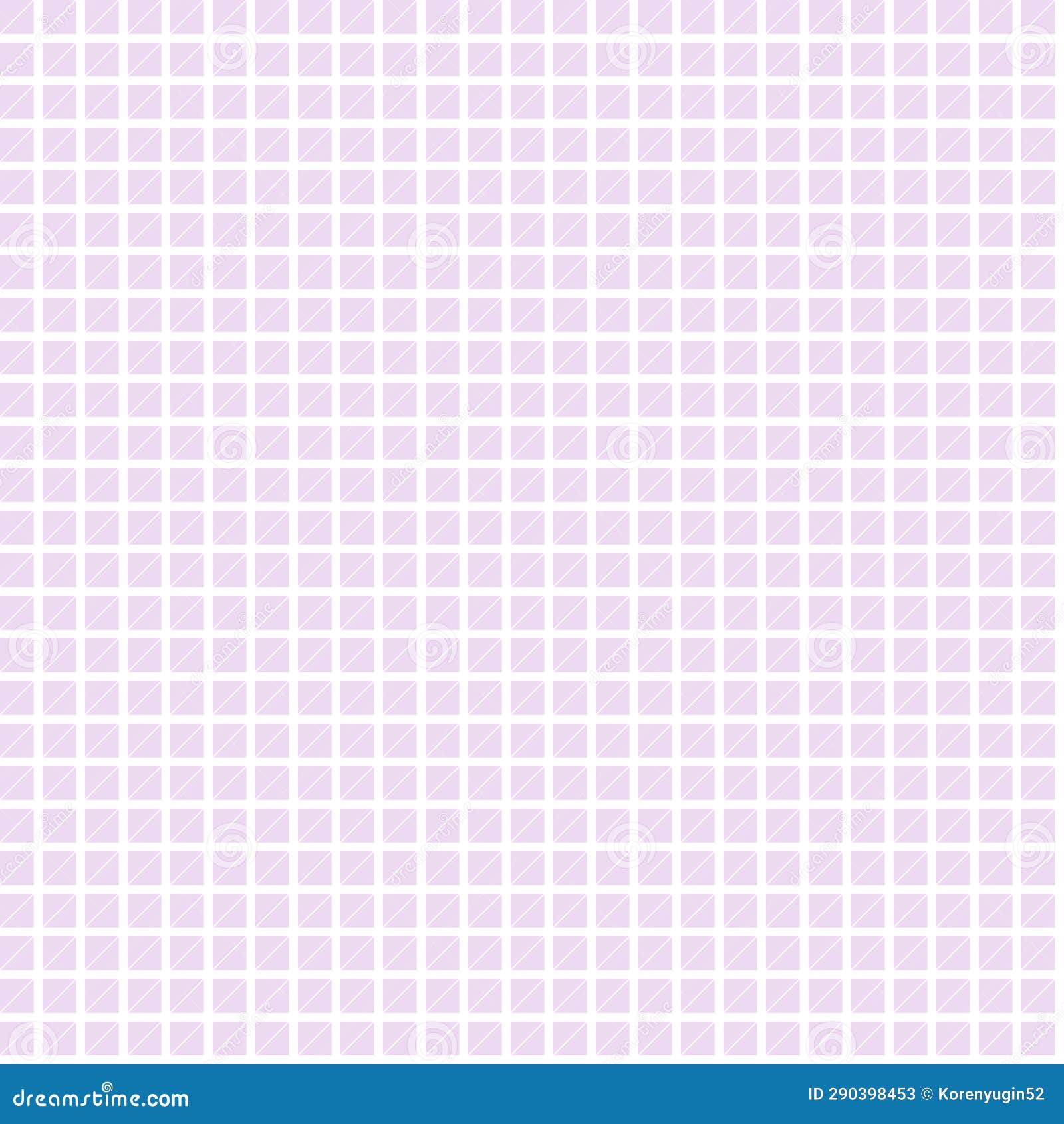 Triangle Background for Design Stock Illustration - Illustration of ...