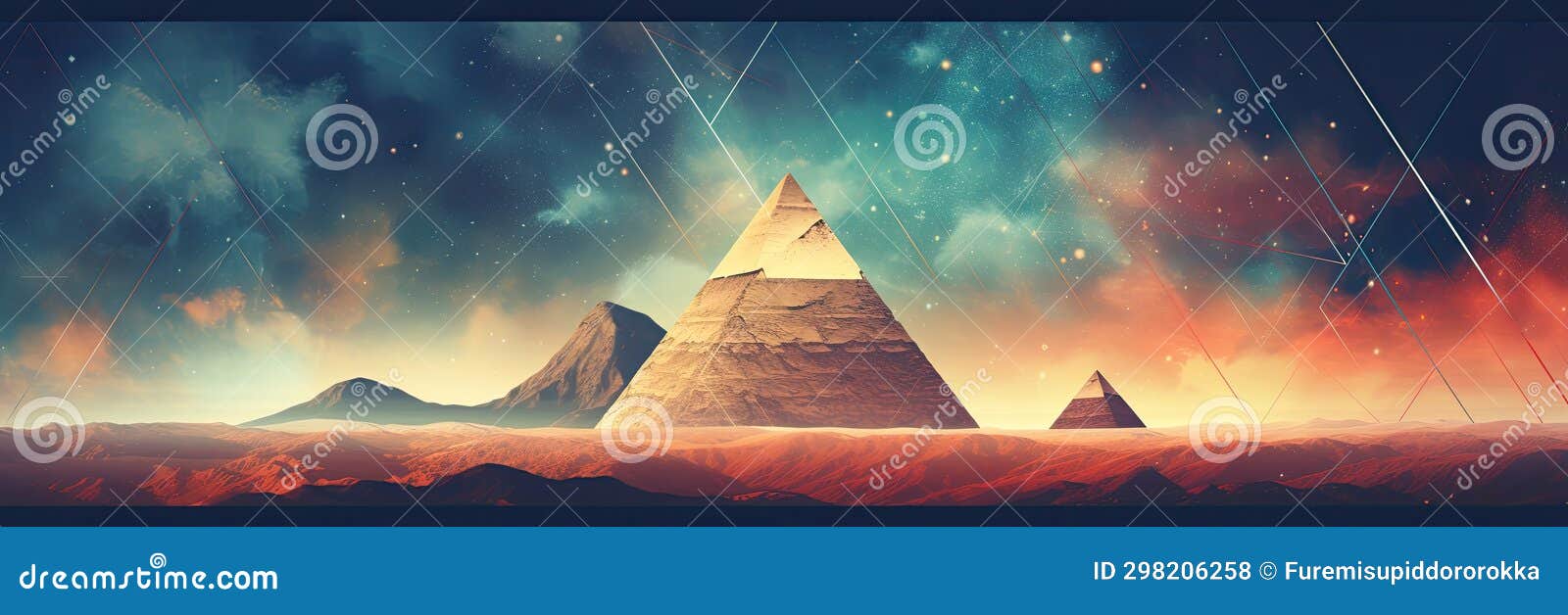 Triangle Background Modern Triangle Geometrical Background Abstract ...