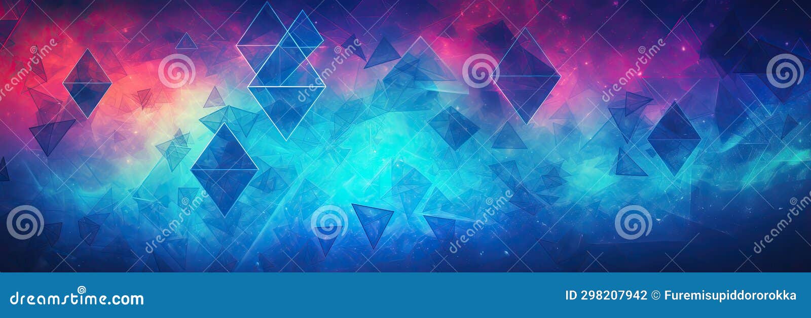 Triangle Background Modern Triangle Geometrical Background Abstract ...
