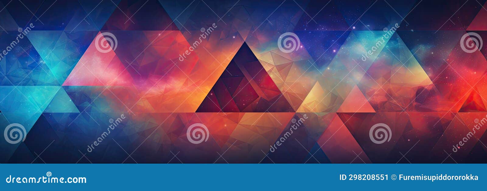 Triangle Background Modern Triangle Geometrical Background Abstract ...