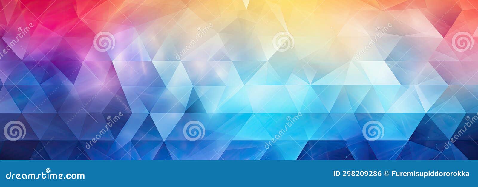 Triangle Background Modern Triangle Geometrical Background Abstract ...